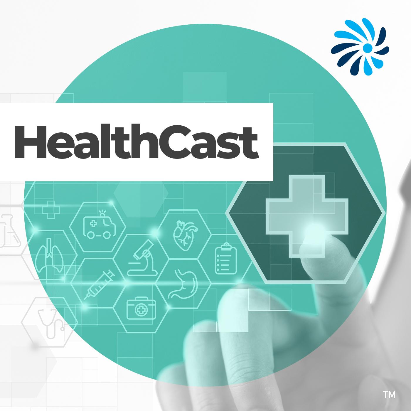 HealthCast: How Health Equity By Design, AI Improves Health Care ...