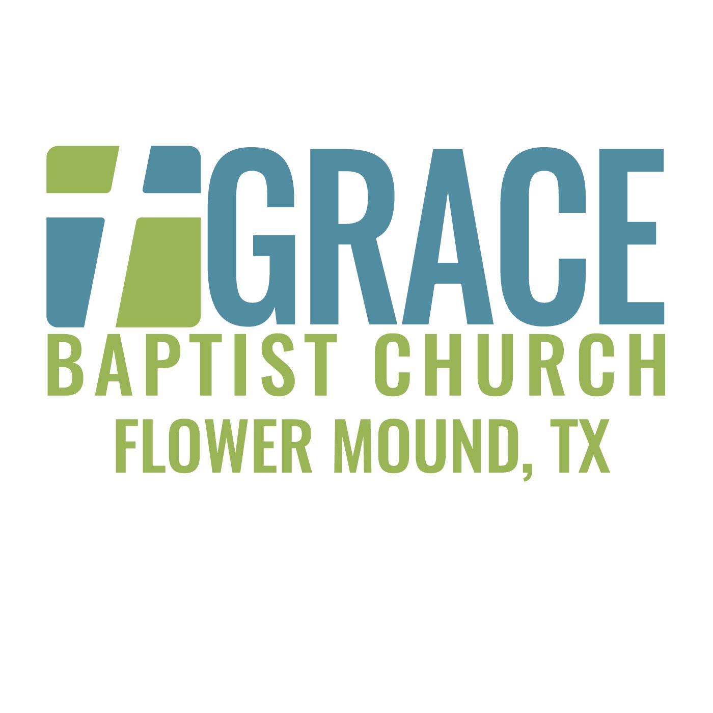 May 03 2026 Sun PM Pastor Johnson - When Love Grows Silent | Listen Notes