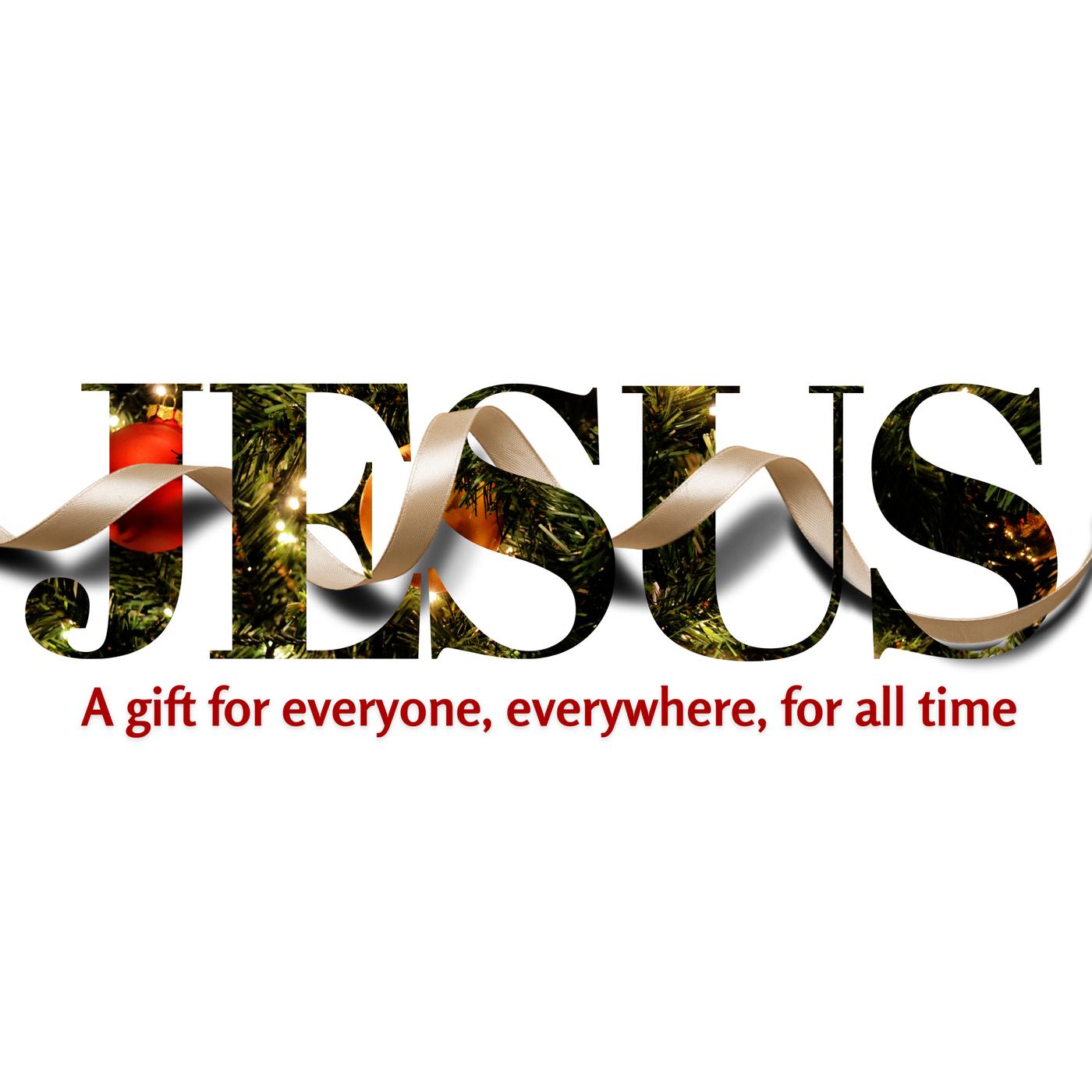 What Feels Right vs. What is Right | Live Like A King #4 | Louis ...