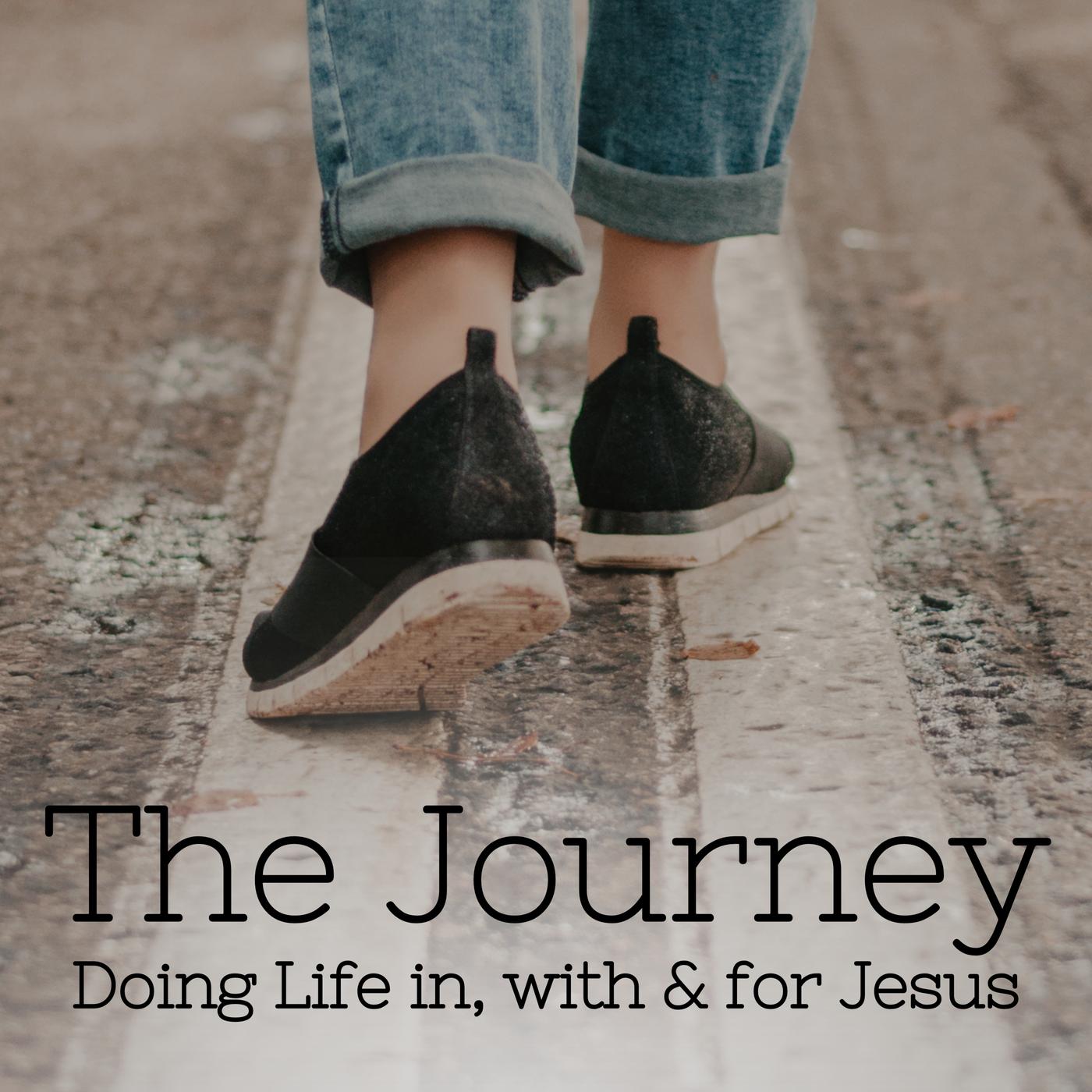 The Open-Arms Principle | Purposeful Parenting #4 | Louis Sceepers ...