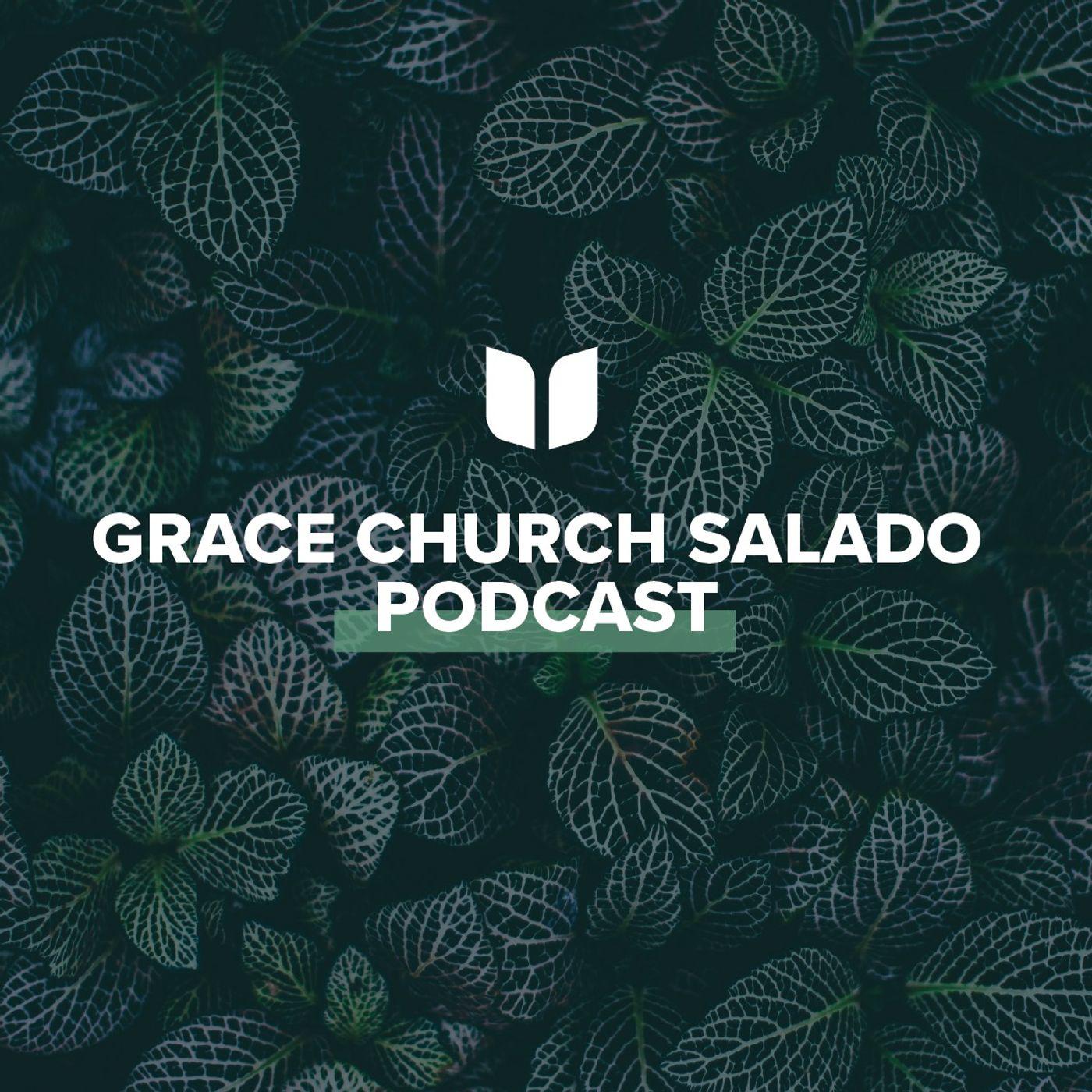 IDENTIFYING JESUS: Radical Decision, Radical Consequence | Listen Notes