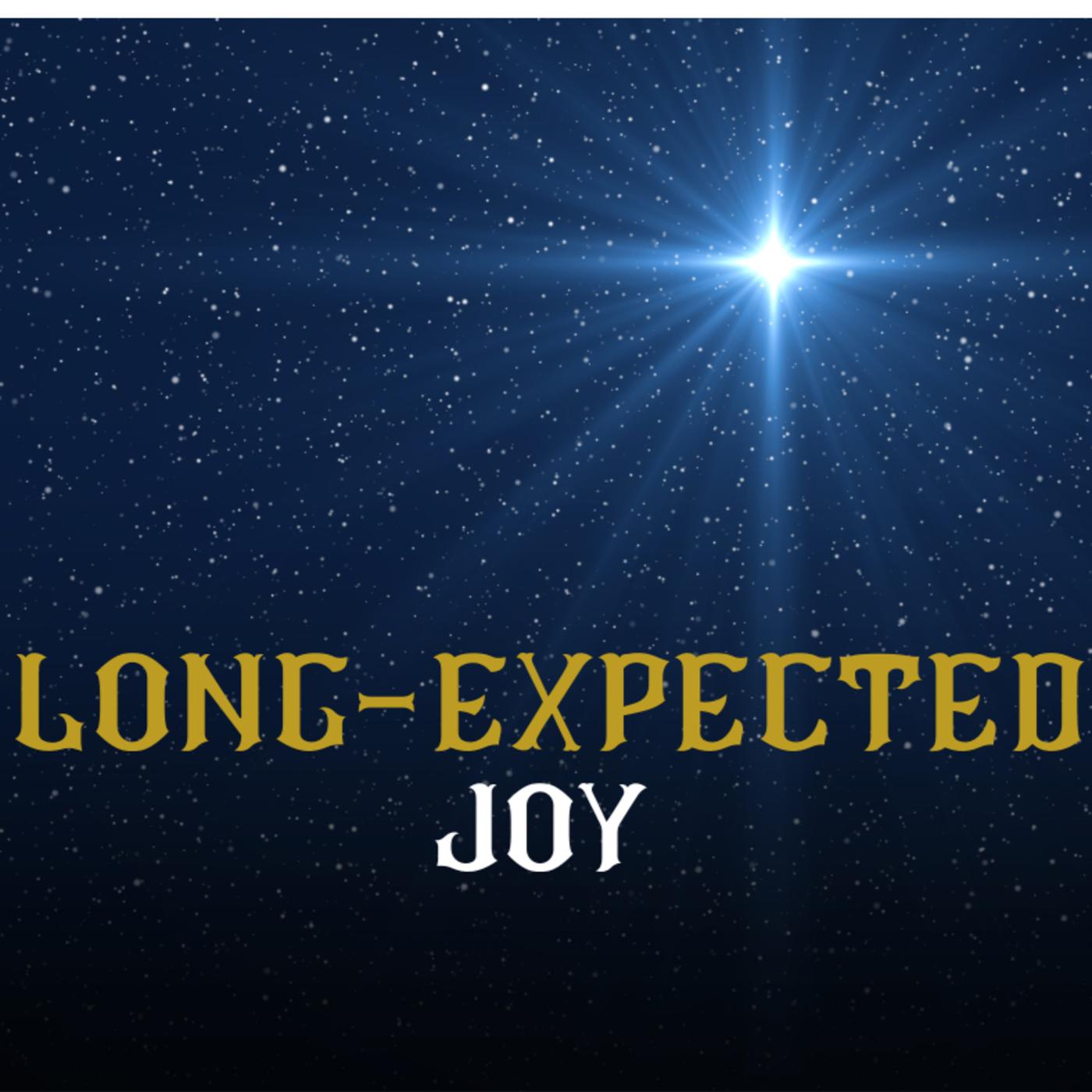 DISCIPLE: BE ONE, MAKE ONE-The Path to Maturity-Ephesians 4:1-16 ...