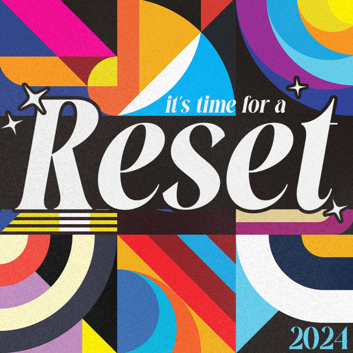 Vision Sunday - Grace Life Church Pittsburgh Services (podcast ...