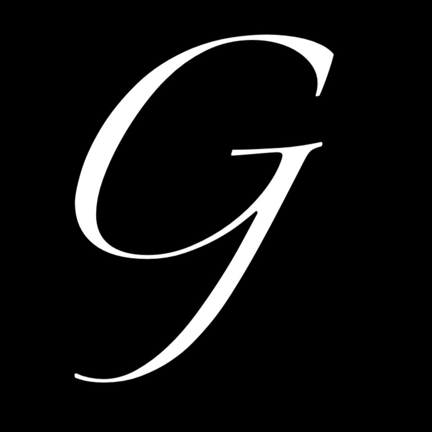 Jake Barnes | April 7th, 2024 | Grace Long beach - Grace Long Beach ...