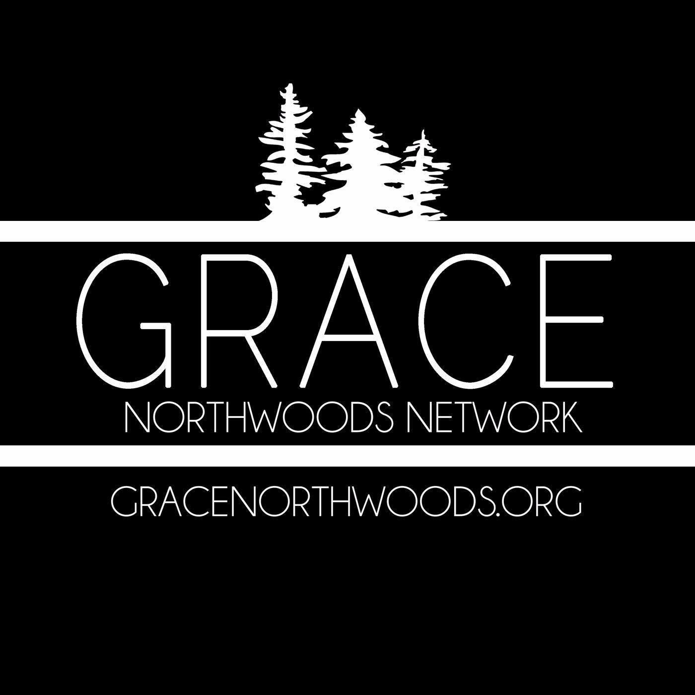Running with God - Caught up in a Moment - Grace Northwoods Network ...