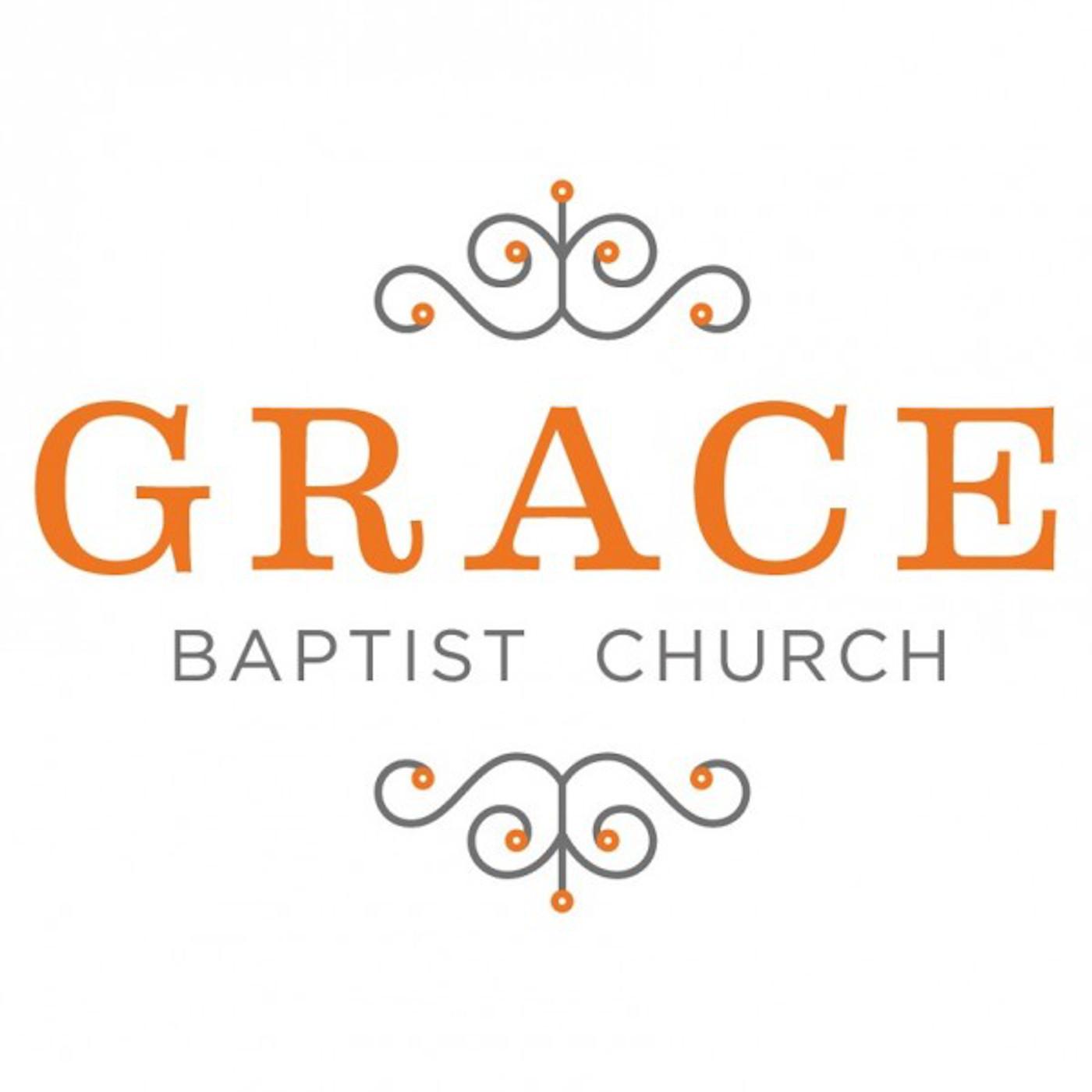 Follow the Son of God | Greg Burtnett - Audio - Grace | Santa Maria ...