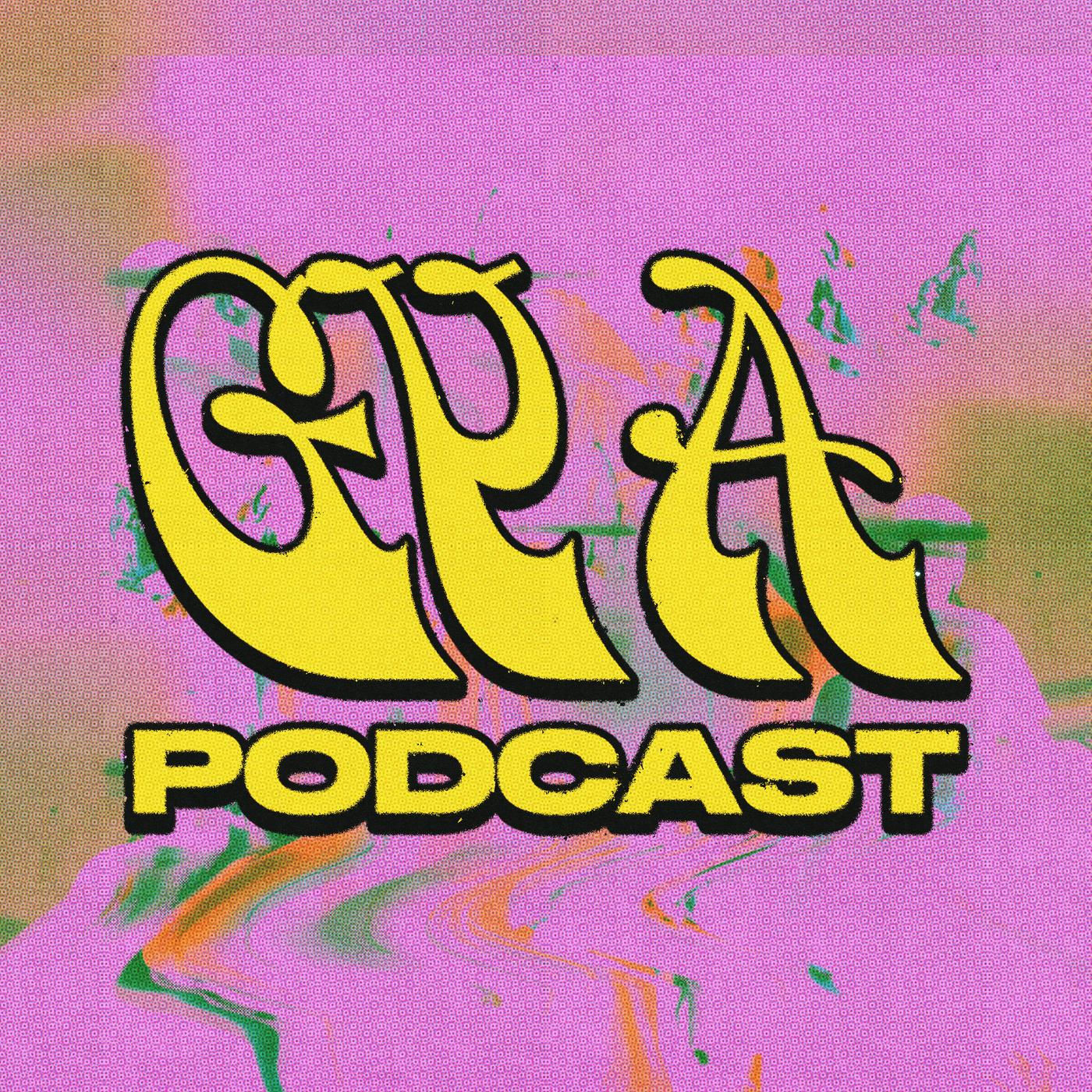 B.I.B.L.E | Non Negotiables | Ray Clark | Grace Young Adults | Listen Notes