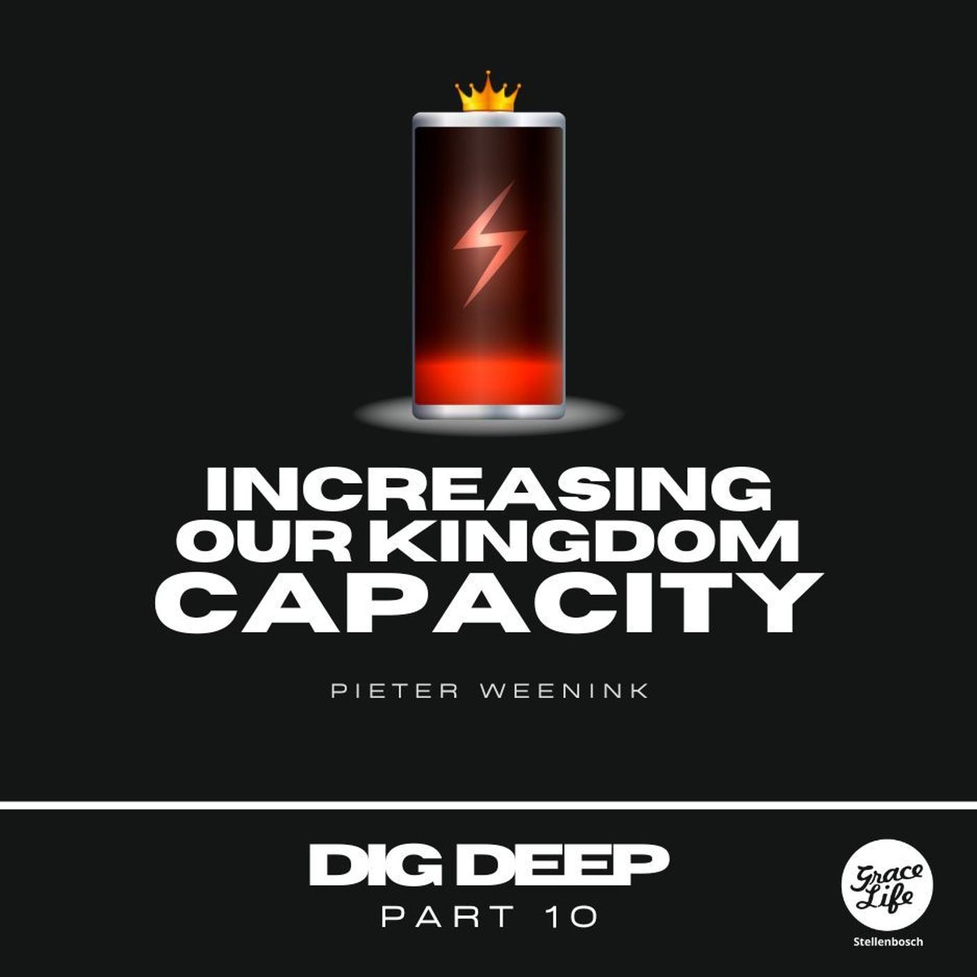 The Covenant - Part 1 - The Promise Of Life - Ettienne Willemse ...