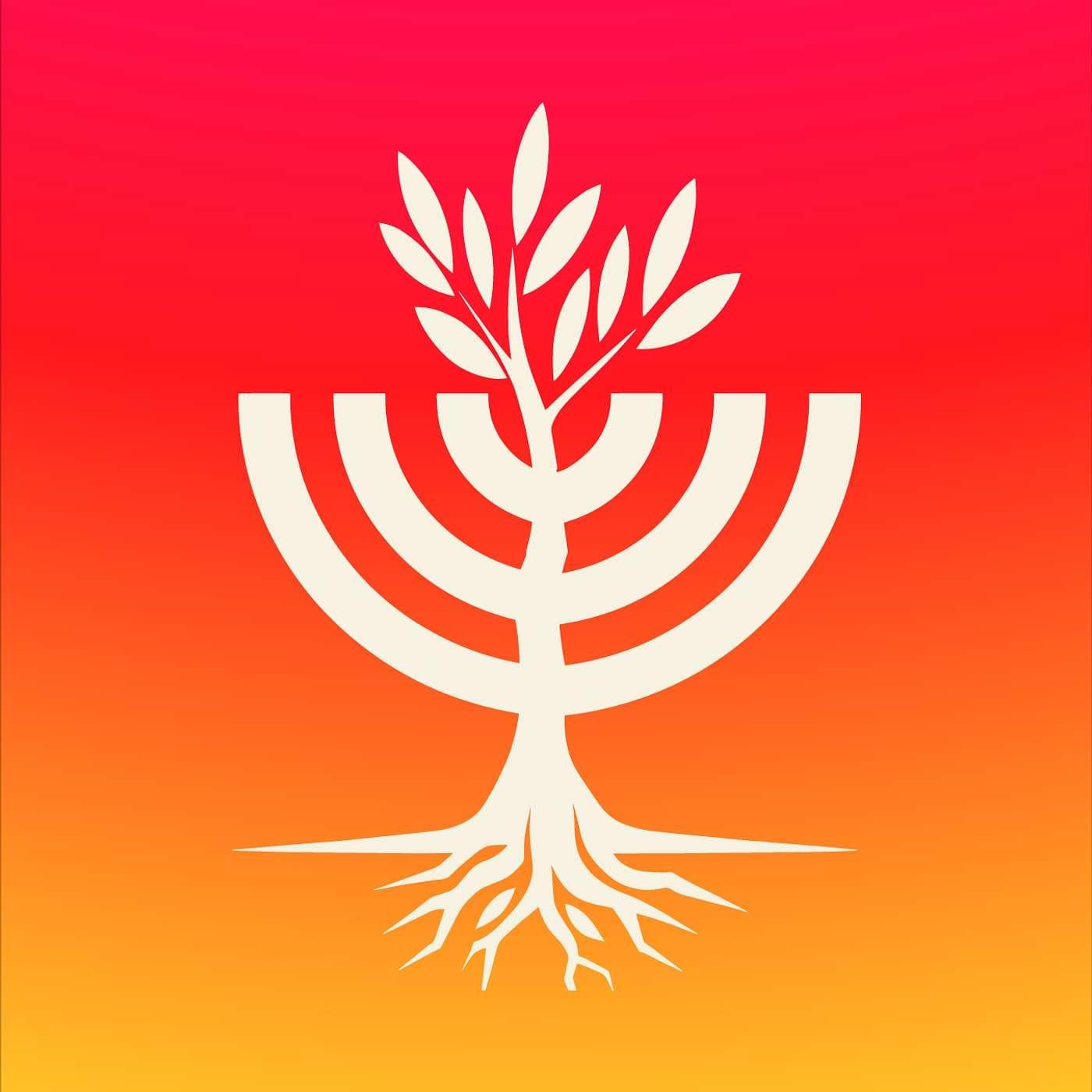 Grafted (podcast) - Dr. Tom Blake and Sam Van Buskirk | Listen Notes
