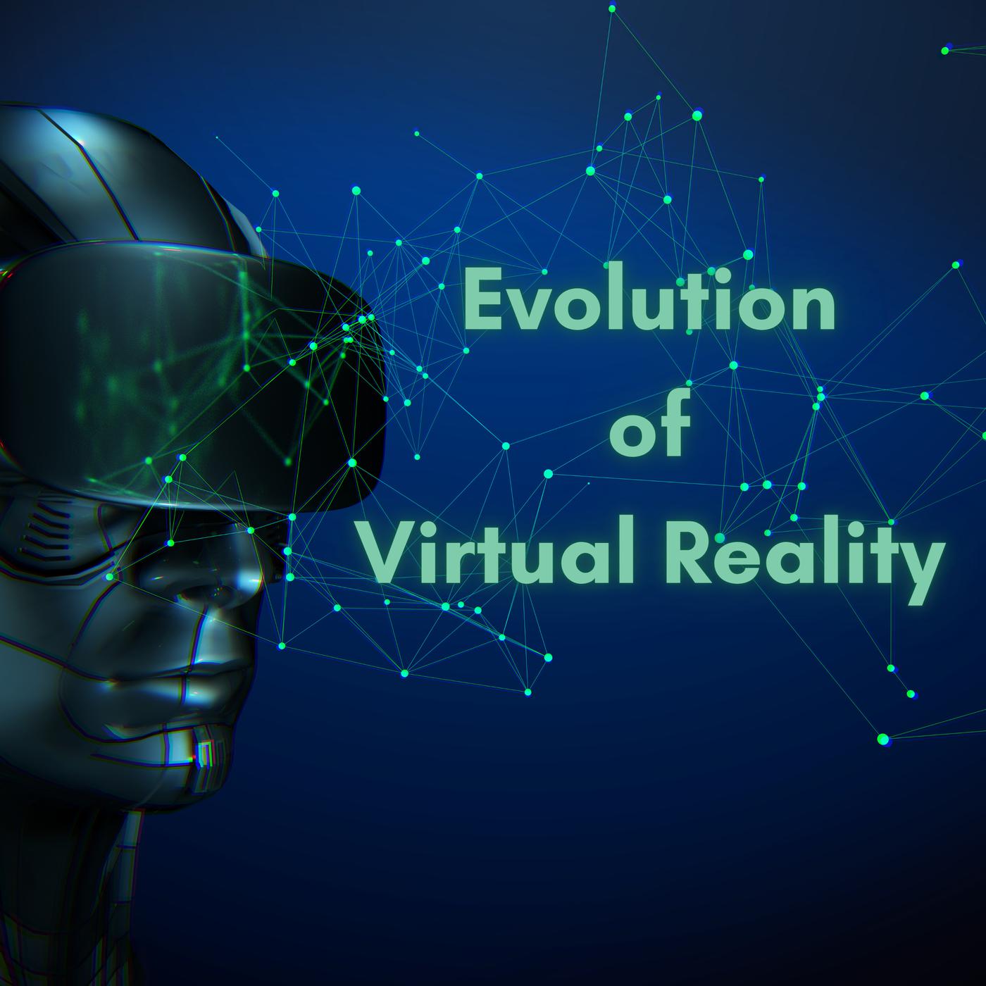 Virtual Reality in Hospitality Industry - GRAHAs VR - Deep Dive into Virtual Reality & XR ...