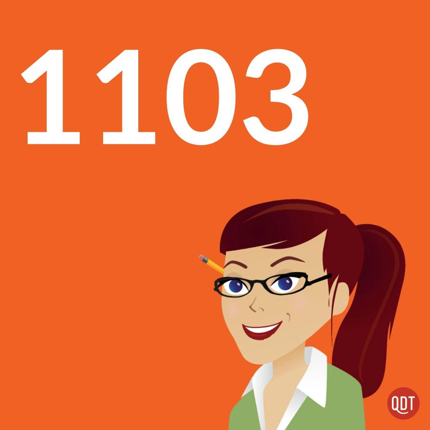 'Heat wave' vs. 'cold snap.' Why reading stories makes you smarter ...