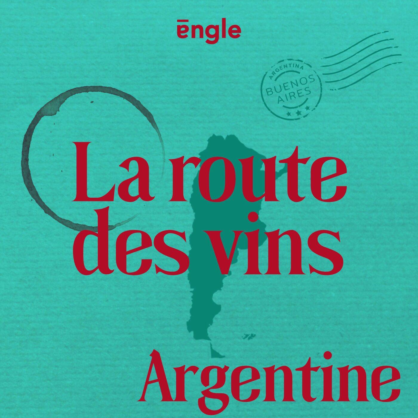 Sur la Route des Vins : Canada (2/4) - Grand Engle : voyage ...