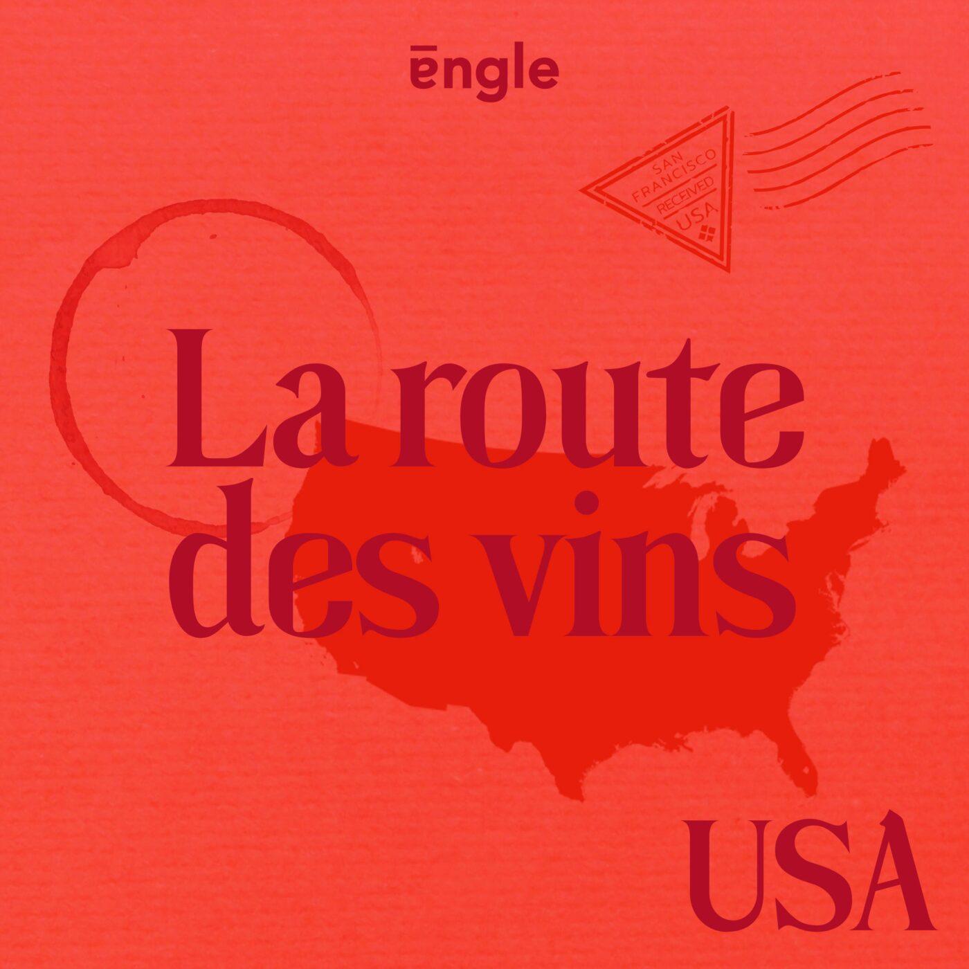 Sur la Route des Vins : Canada (2/4) - Grand Engle : voyage ...