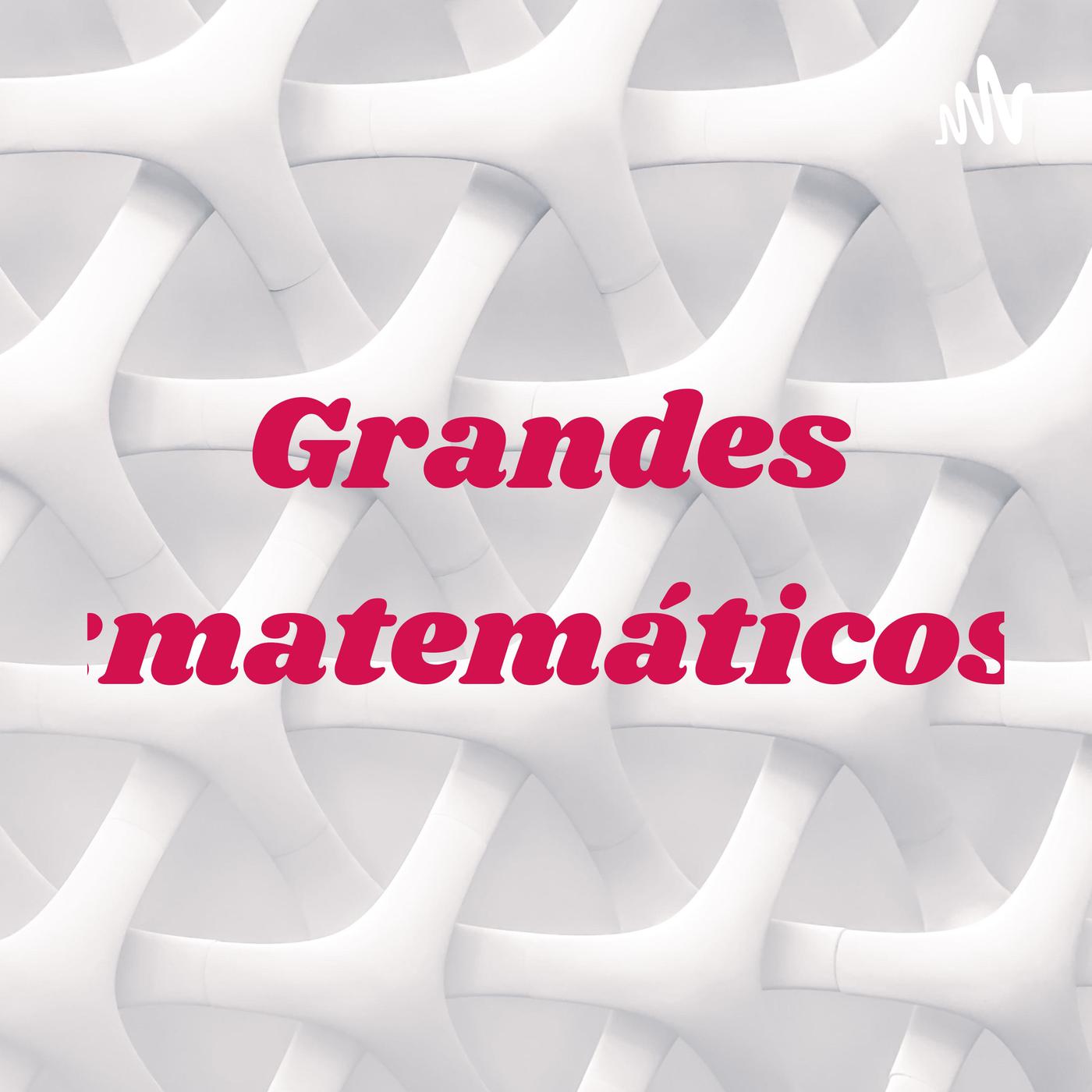 Grandes :matemáticos: Paolo Ruffini (podcast) - M Concepcion Alonso ...