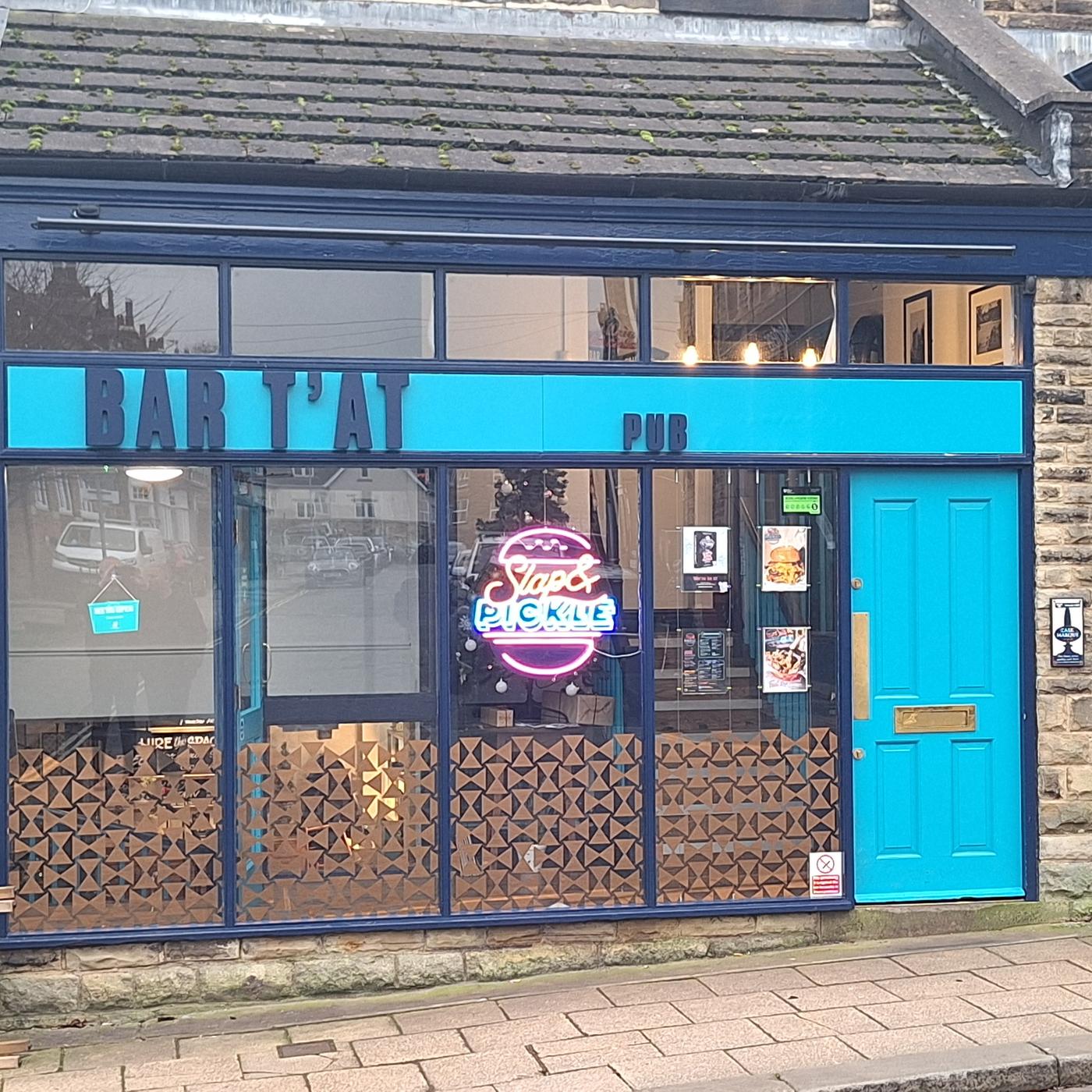 The Graps & Claps Awards 2024 - Graps and Claps Podcast | Listen Notes