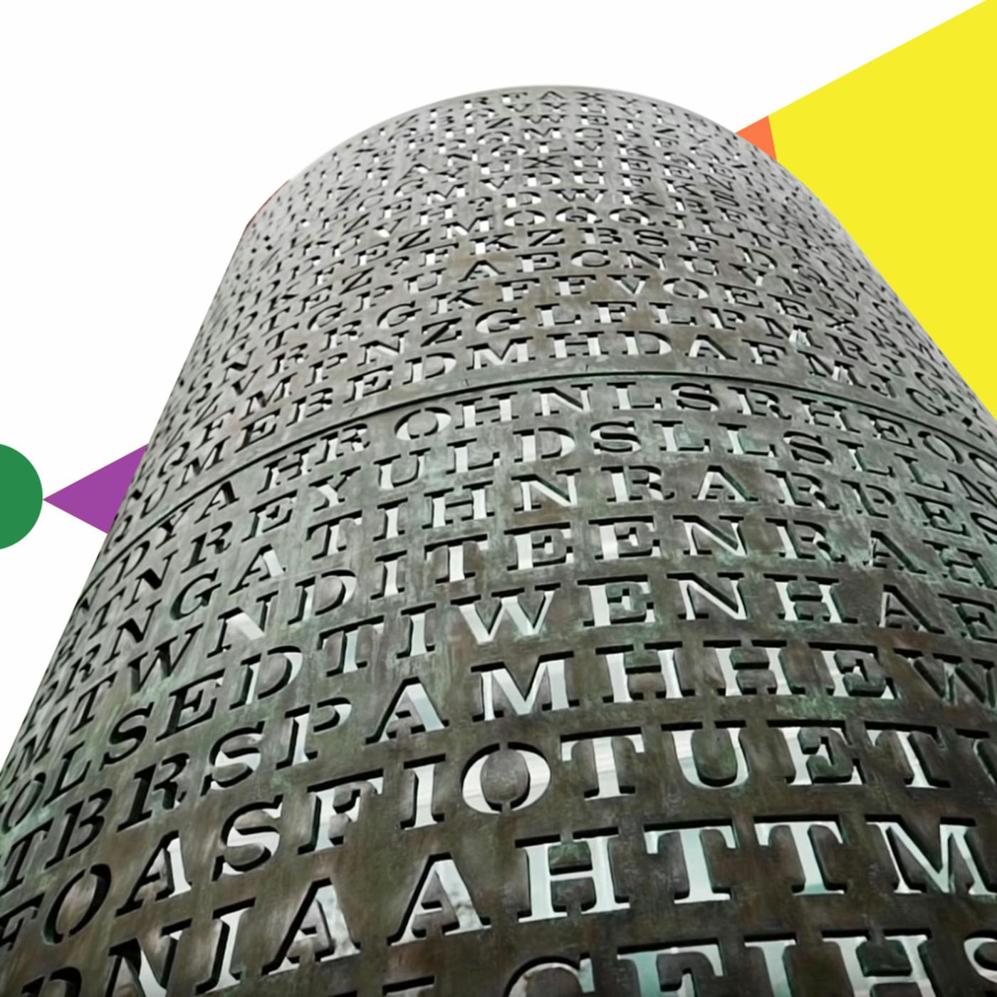 Where Have I Seen That Guy? - Great Big Story (podcast) | Listen Notes