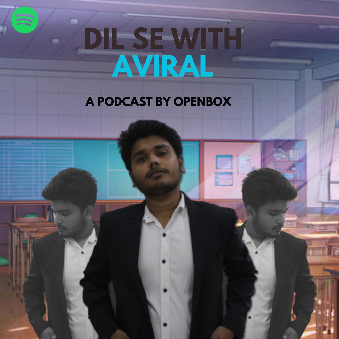 HOW TO GET AHED OF 99% OF PEOPLE - Great Ideas Great Life - Smarten Up ...