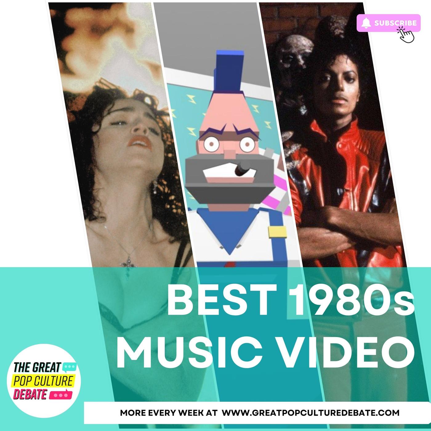 Best "Les Miserables" Song - Great Pop Culture Debate (podcast ...