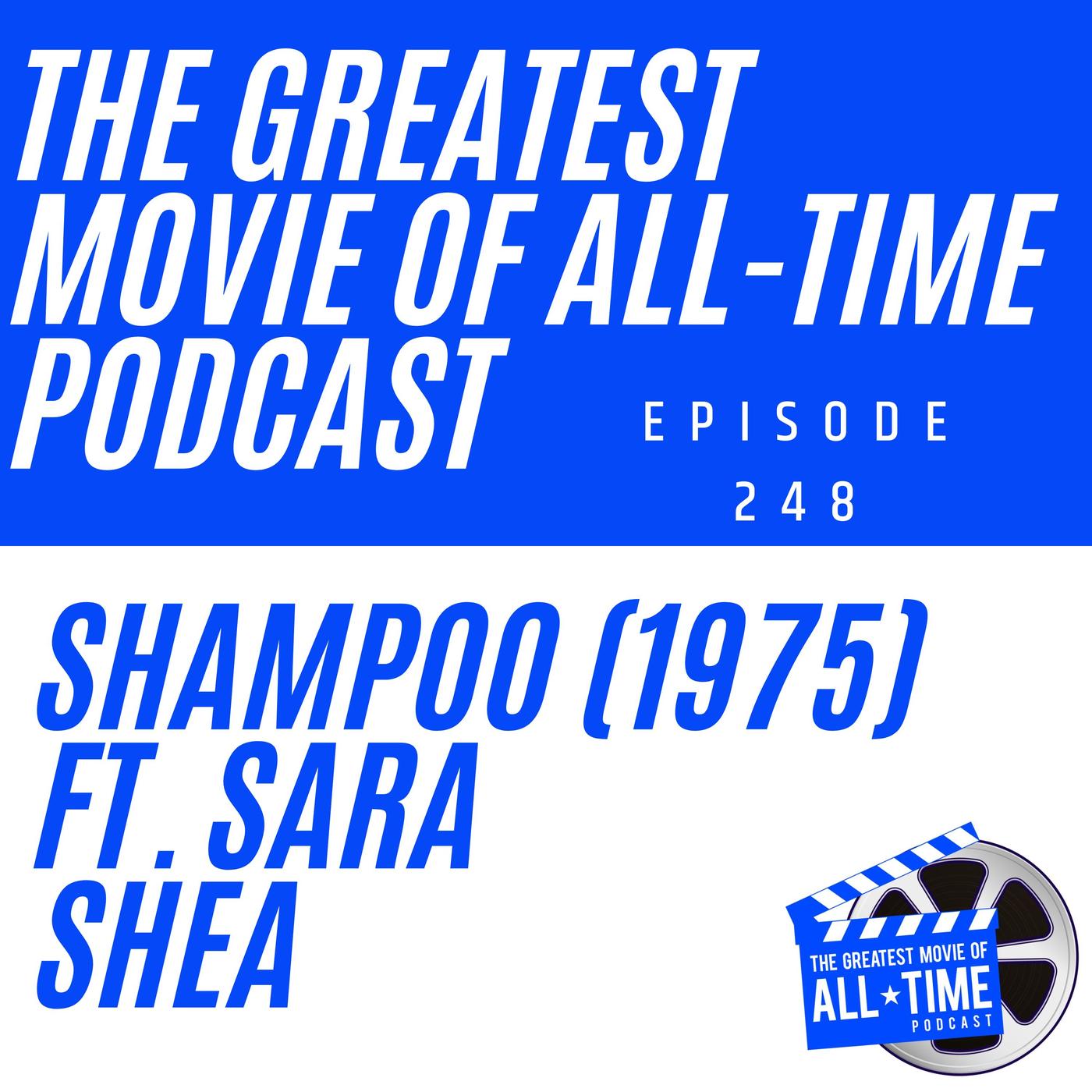 2025 Oscars Preview - Livestream - Greatest Movie Of All-Time (팟캐스트 ...