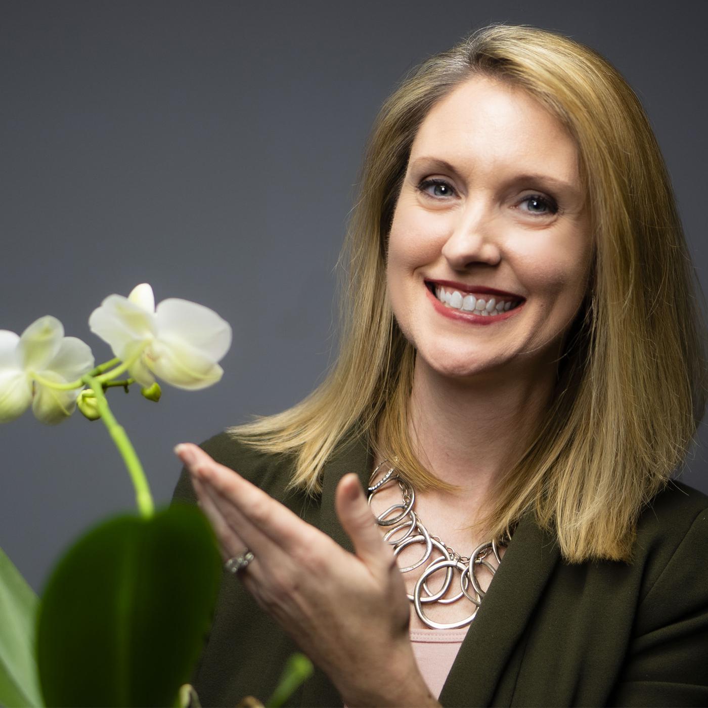 Edibles, pests and more! 5/25/24 Hour 3 - Green and Growing with Ashley ...