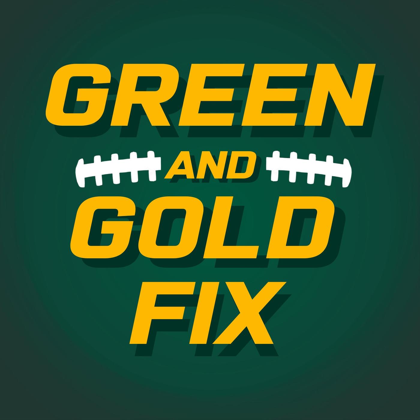 Adam Schefter Talks Josh Jacobs, Packers & NFL Process | Listen Notes