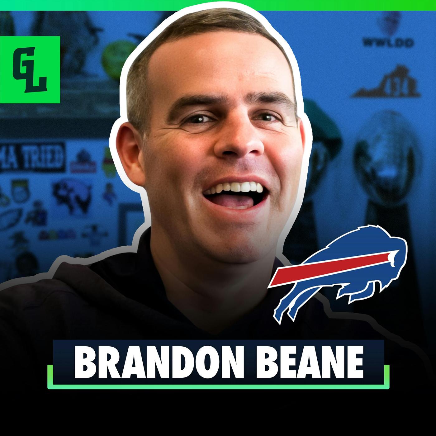 DeMeco Ryans! Nick Caserio! Texans Trending Up, DeMeco as the HC ...