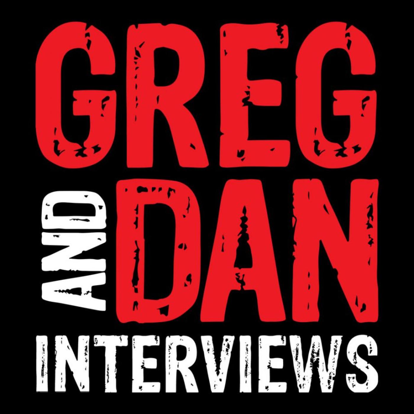 How to Use OSF's OnCall Urgent Care Program - Greg & Dan Show ...