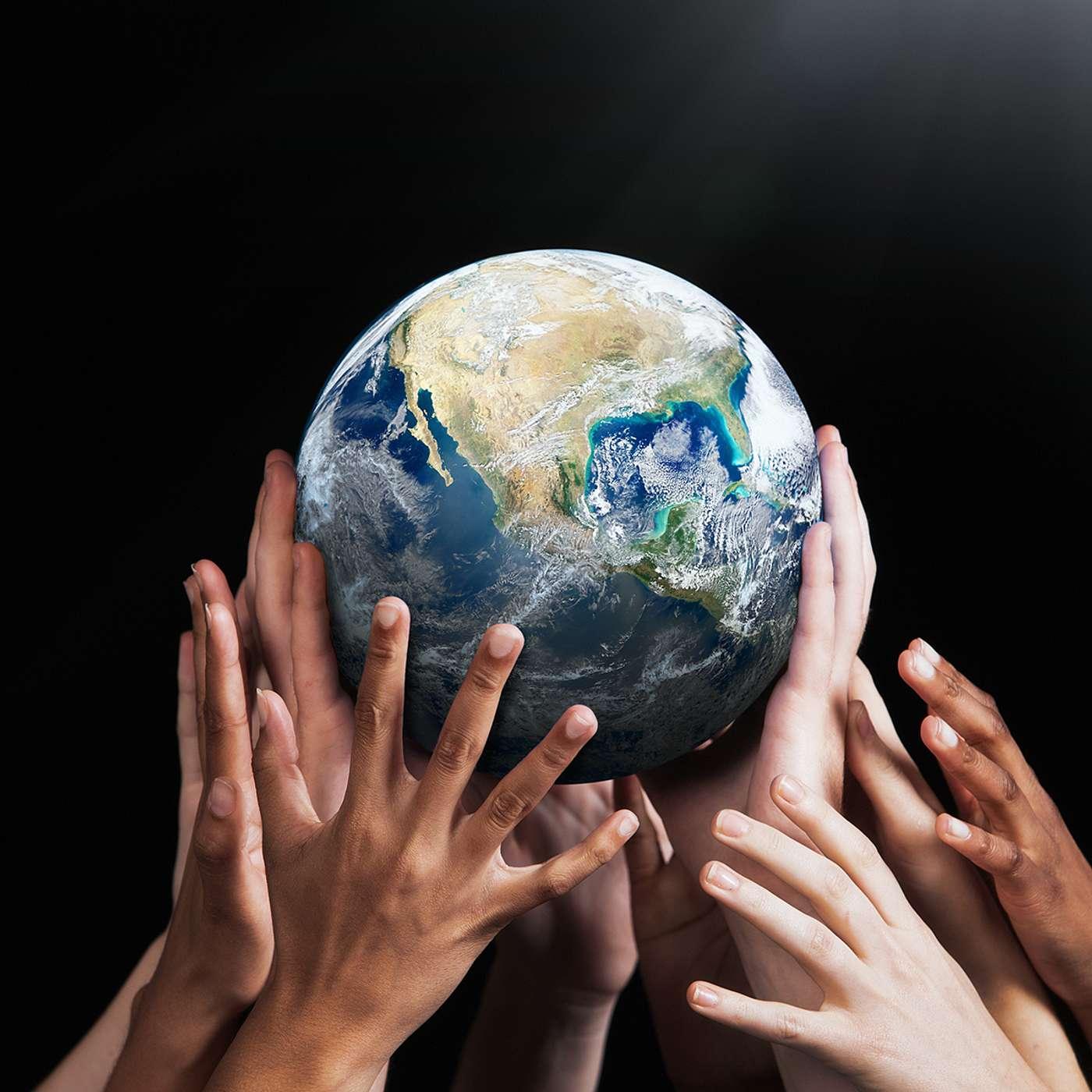 The Novel & Idealism: George Sand's 'Francois le champi' (The Country ...