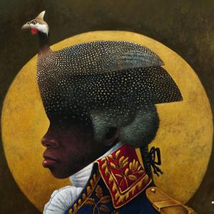 Toussaint Louverture and the Haitian Revolution - Gresham College ...