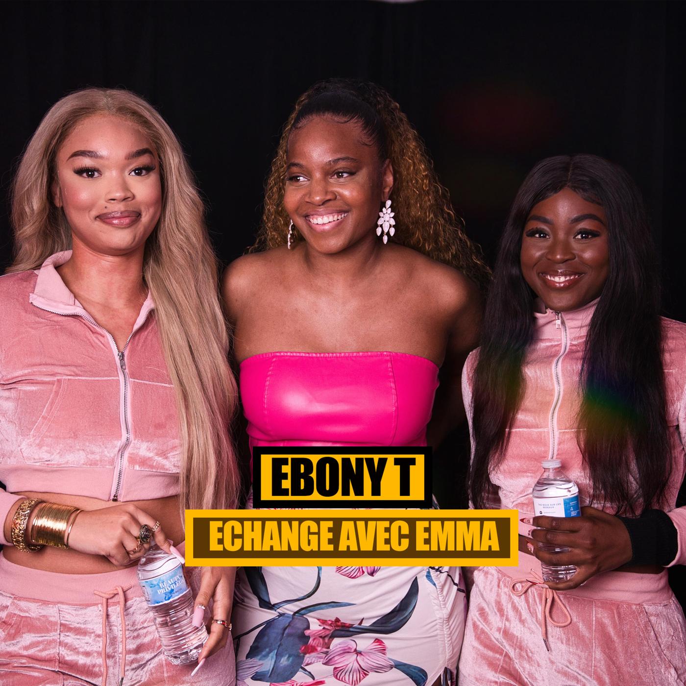 Echange entre Grice et Malone - Grice Tv (podcast) | Listen Notes