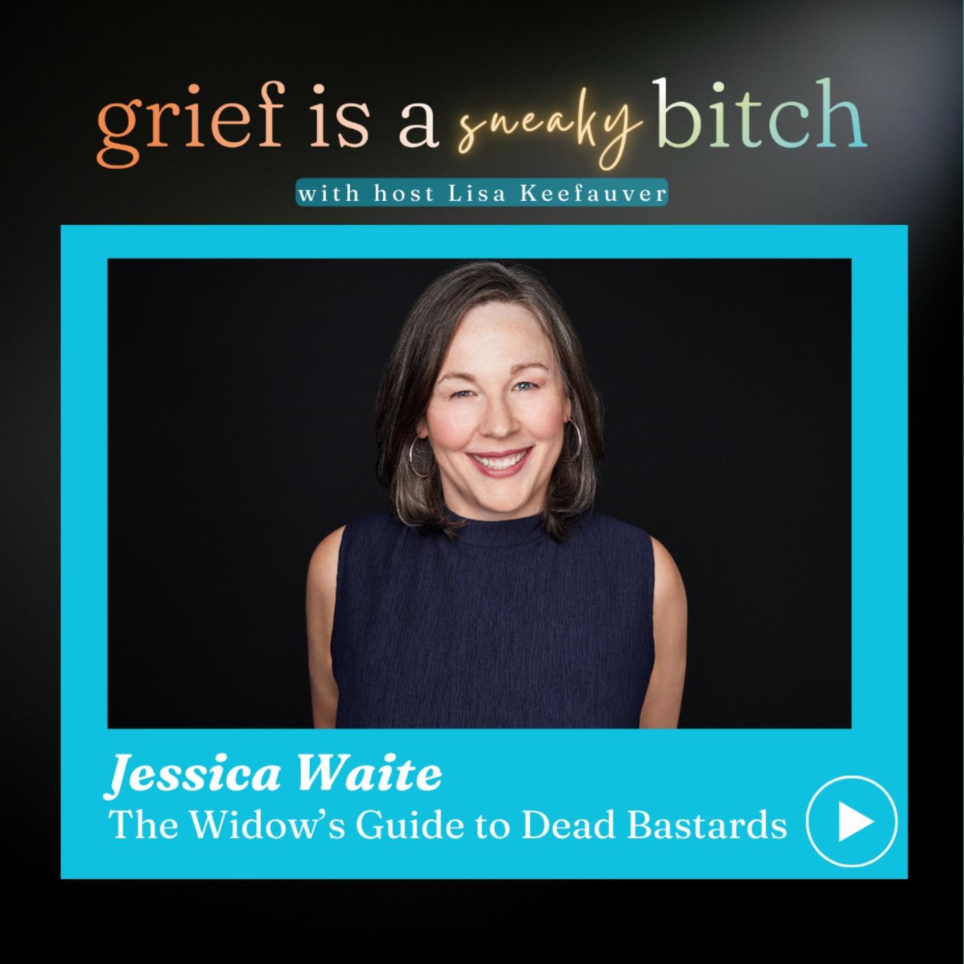 Peter Levine | Somatic Experiencing - Grief is a Sneaky Bitch (podcast ...