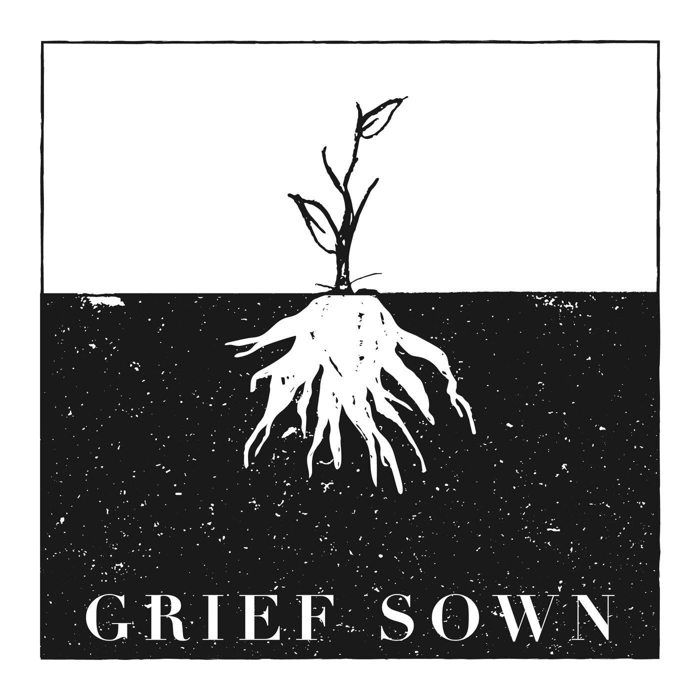 Grief Sown (podcast) - Morgan Cheek and Stacey Booth | Listen Notes