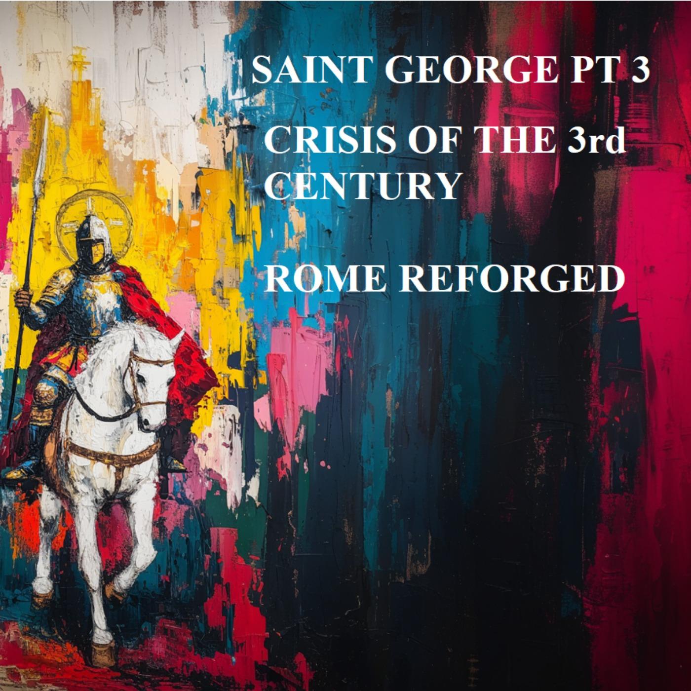 The Ascension Of Alexander The Great Part 2 Grimdark History Podcast