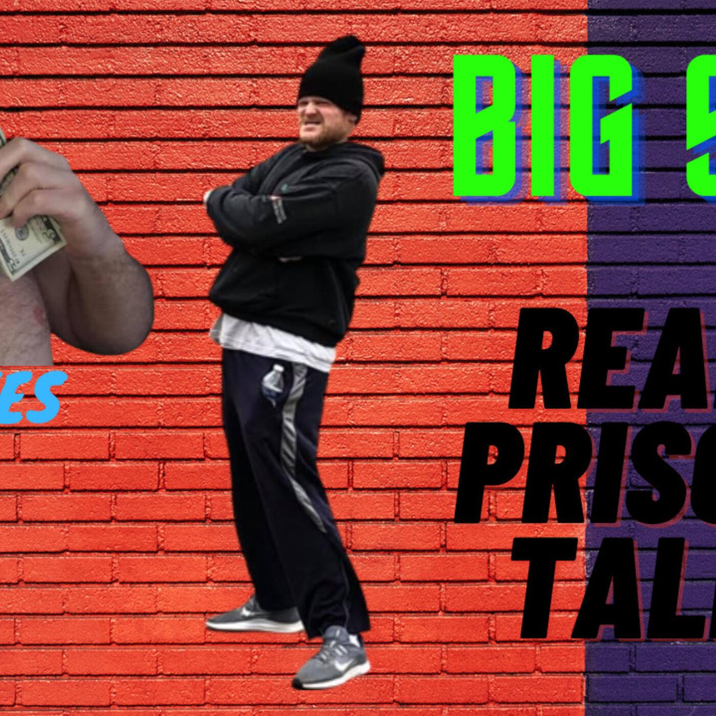 MINDI MINK - ALL ABOUT MINDI AND HER ONLYFANS - Grind & Pivot (podcast ...