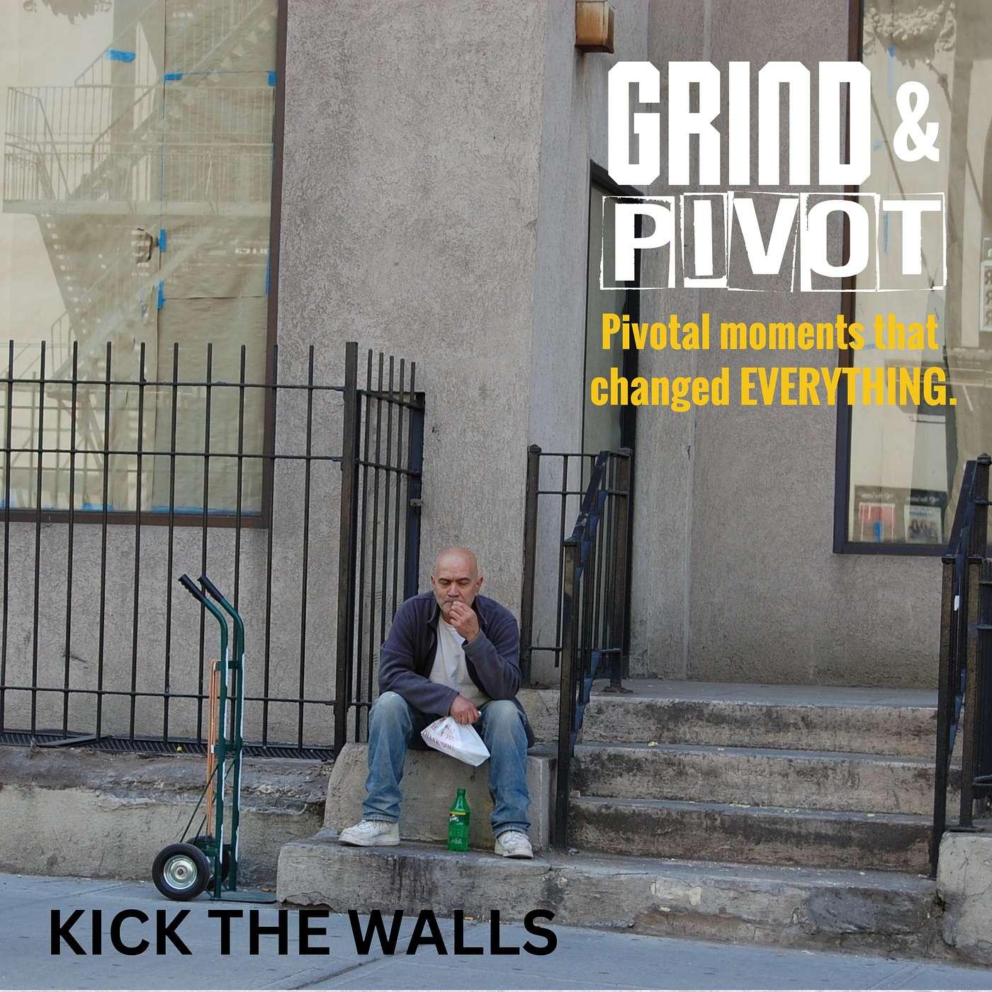 BIG SID REAL PRISON TALK CALLS THE SHOTS - Grind & Pivot (Podcast ...