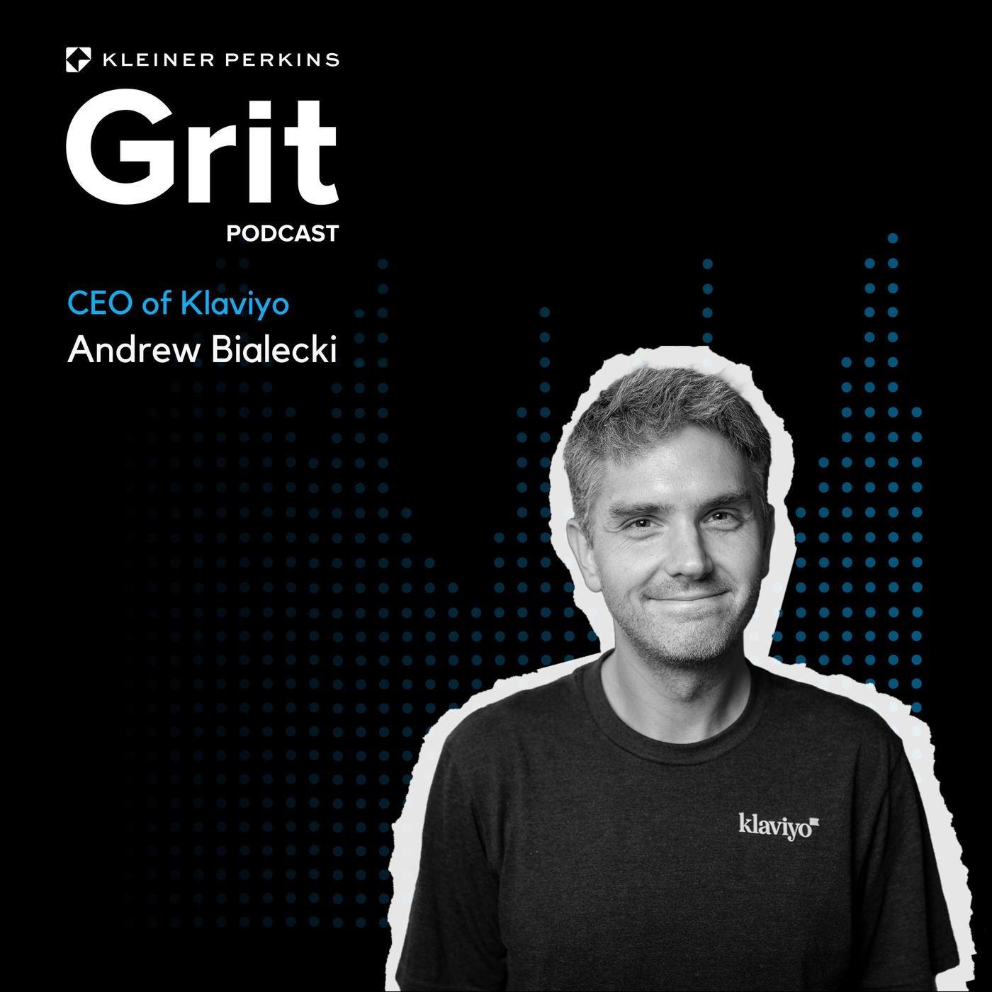 #210 CEO & Co-Founder Huntress Kyle Hanslovan w/ Ev Randle: Deep Roots ...