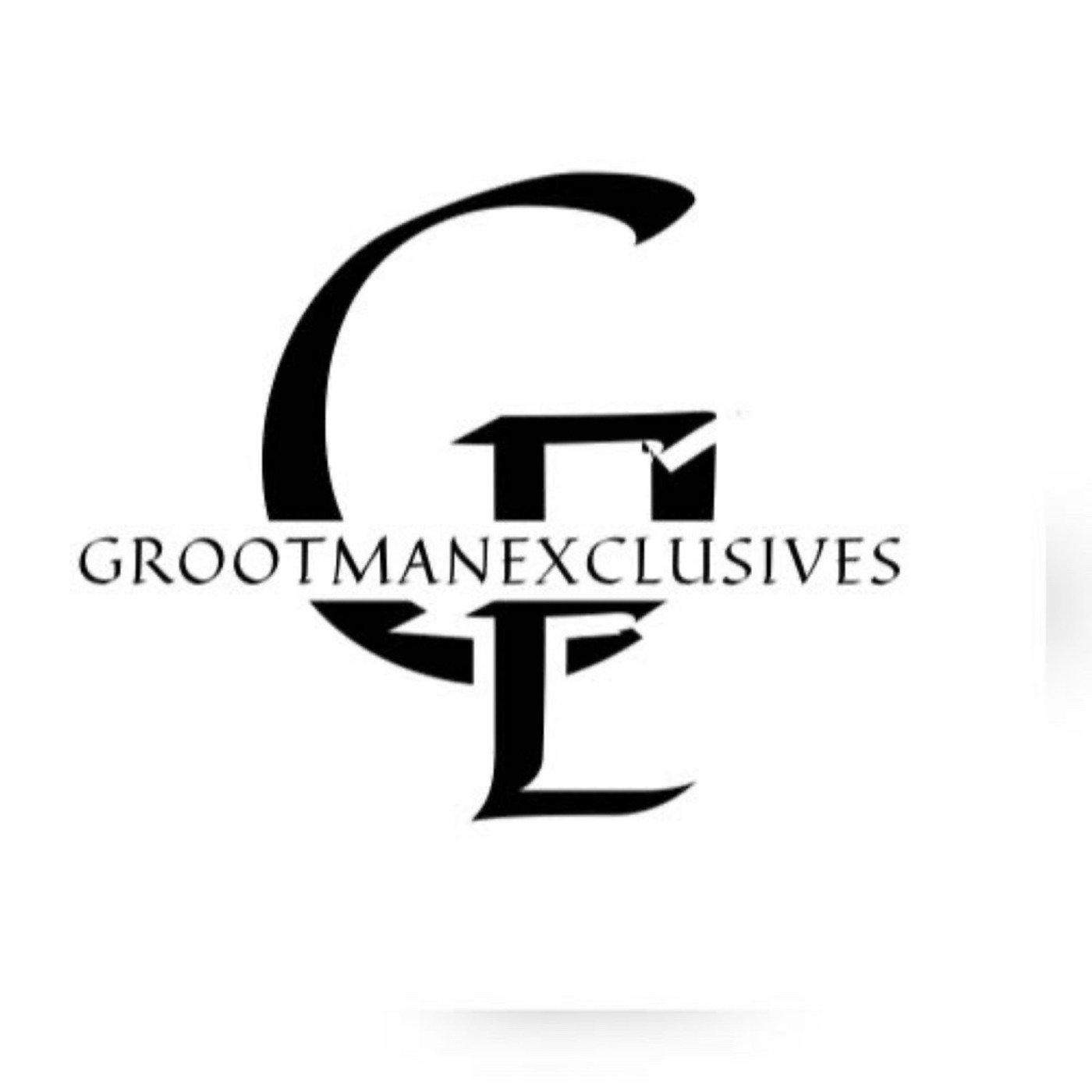 GROOTMAN EXCLUSIVE VOL.21 MIX - GROOTMAN EXCLUSIVE MIXTAPES (podcast ...
