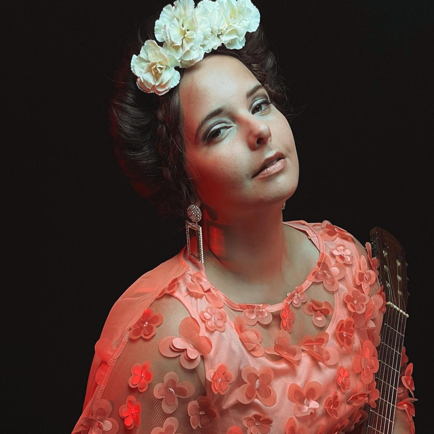 #29 - Talking to Ghosts : Bridget Rian - Groove Lab (podcast) | Listen ...