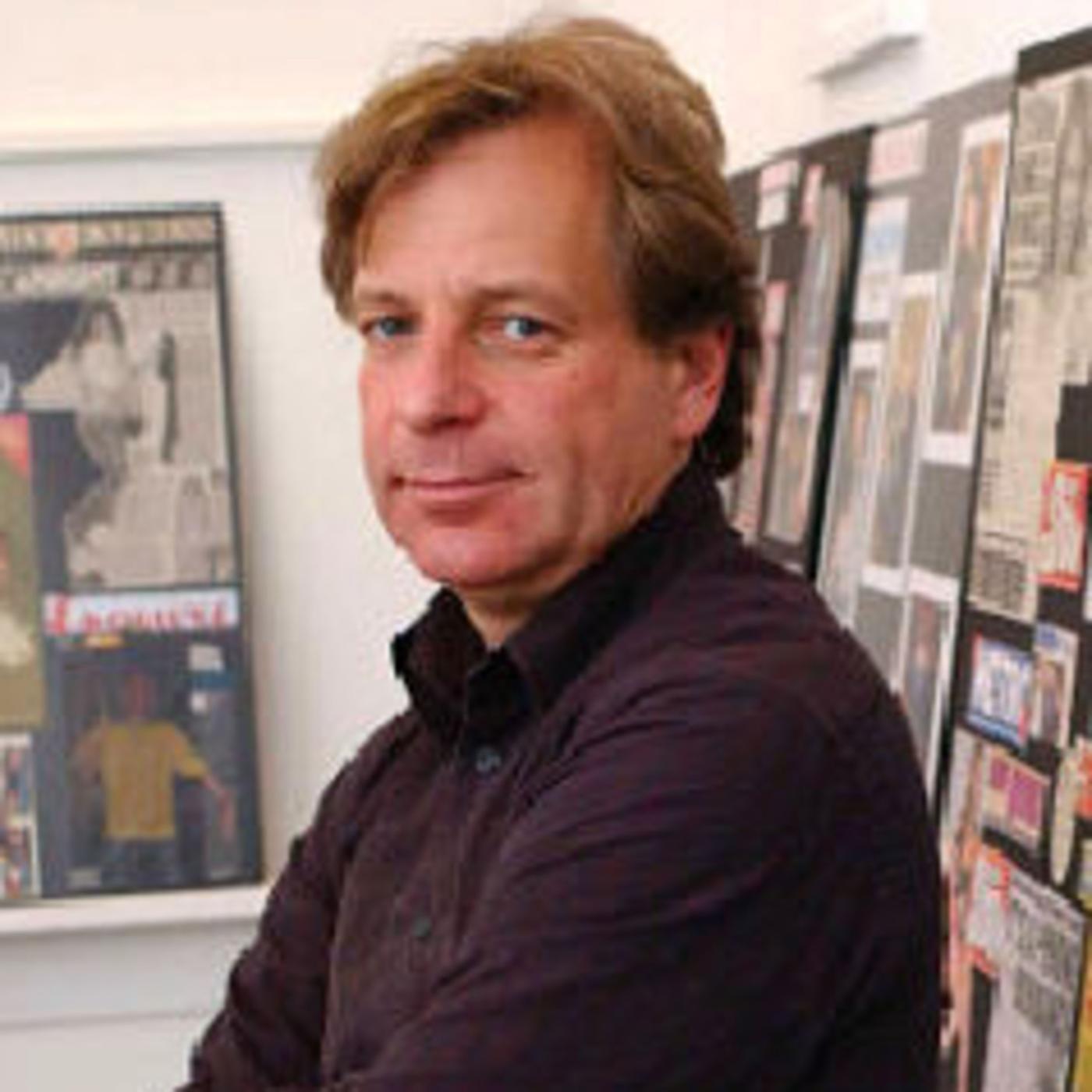 Edinburgh Fringe: after the event - Grouchy Club Podcast 78 | Listen Notes