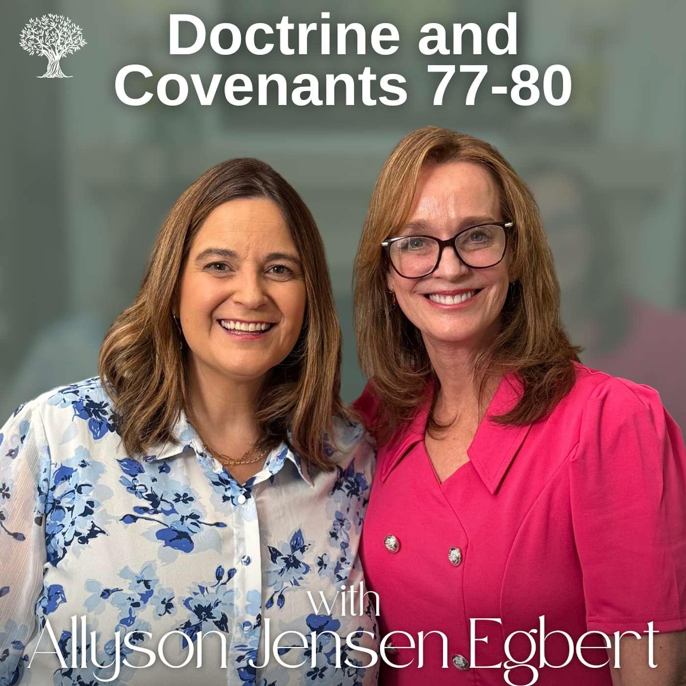 Grounded (podcast) - Barbara Morgan Gardner | Listen Notes