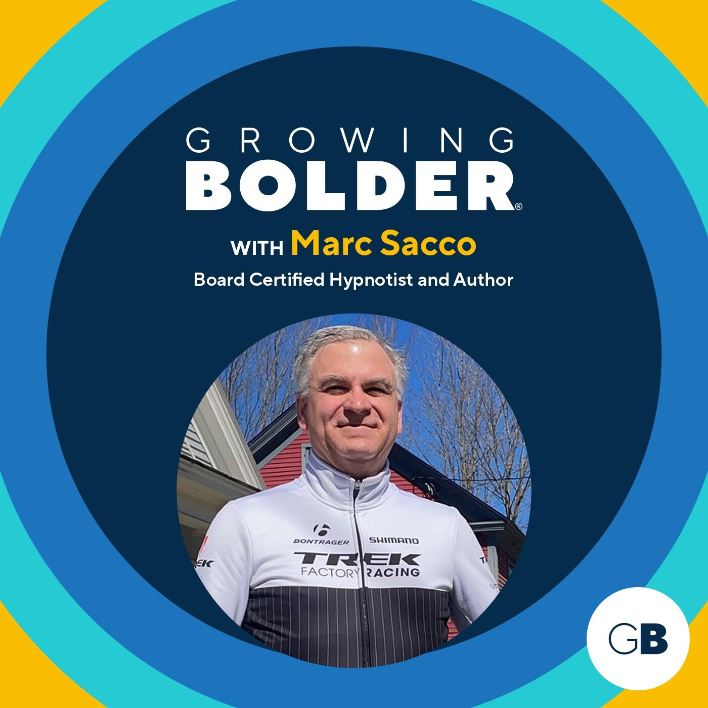 Growing Bolder: Personal Finance Expert Suze Orman; GB Classic with ...