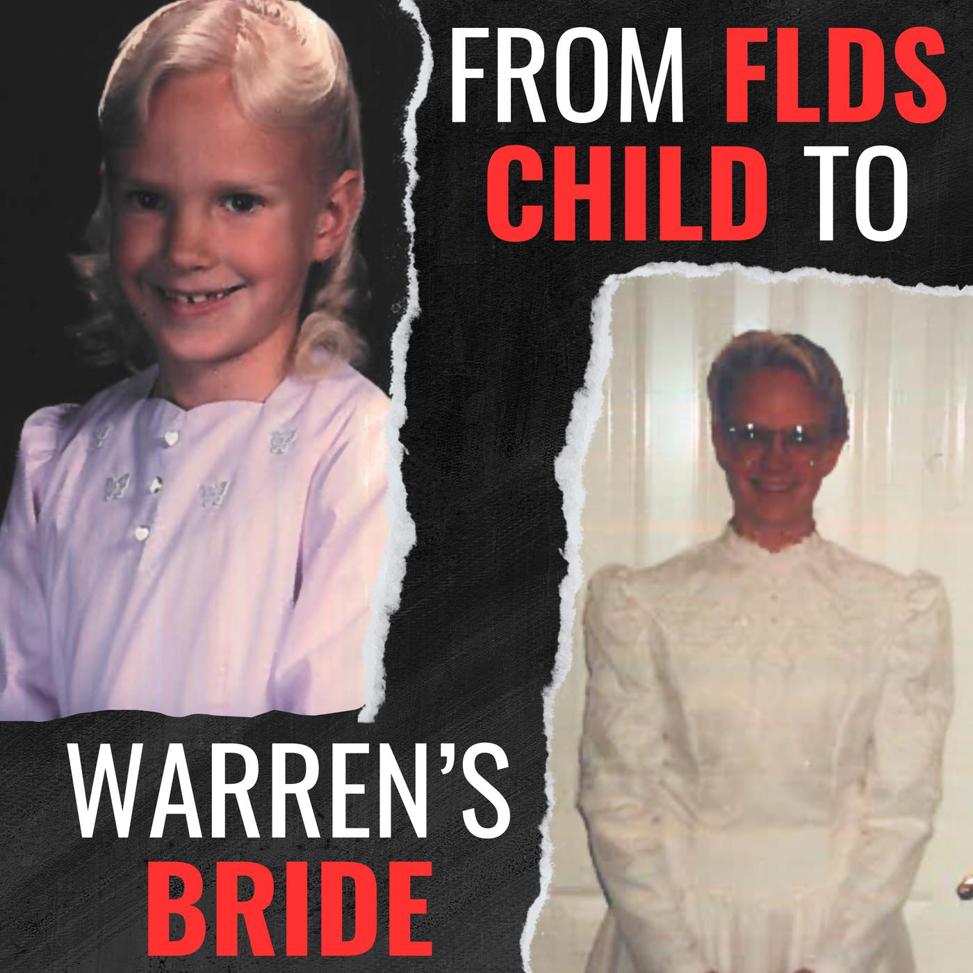 Unveiling Lorin Woolley's Truth Claims: Exploring the Polygamous ...