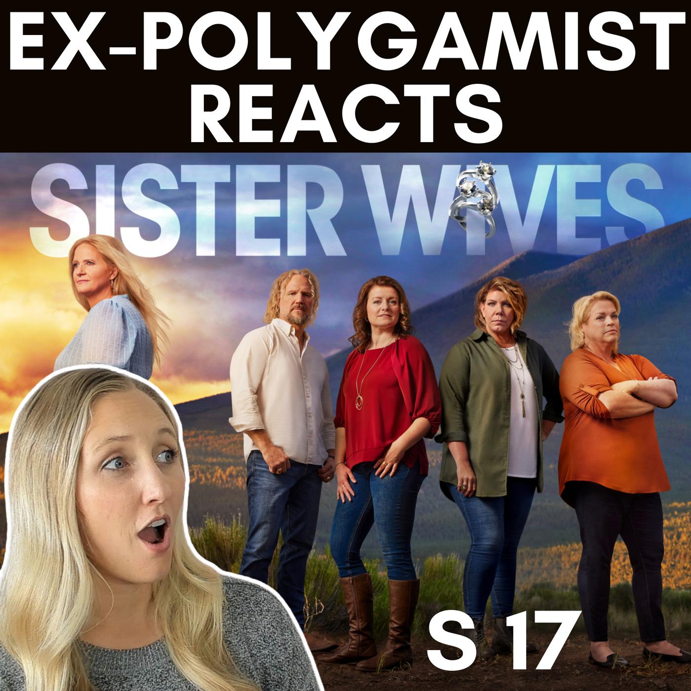 Unveiling Lorin Woolley's Truth Claims: Exploring the Polygamous ...