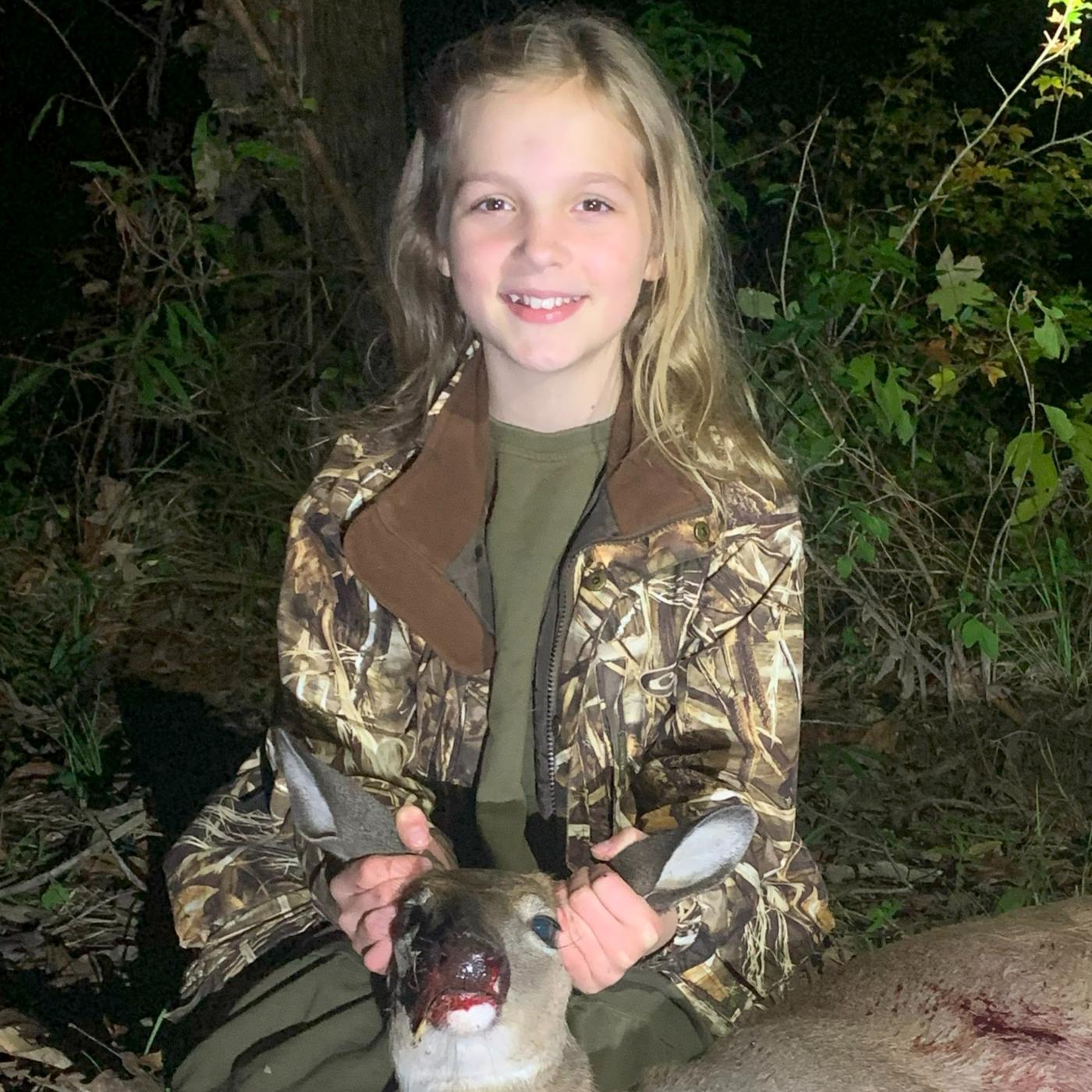 What Fuels your Fire? - Growing Up With Papaw (podcast) | Listen Notes