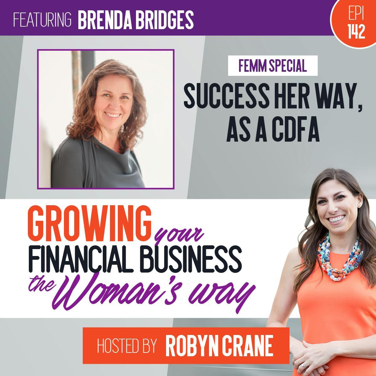 EP 150 How To Be More Productive With Systems & Standards with Jamila ...