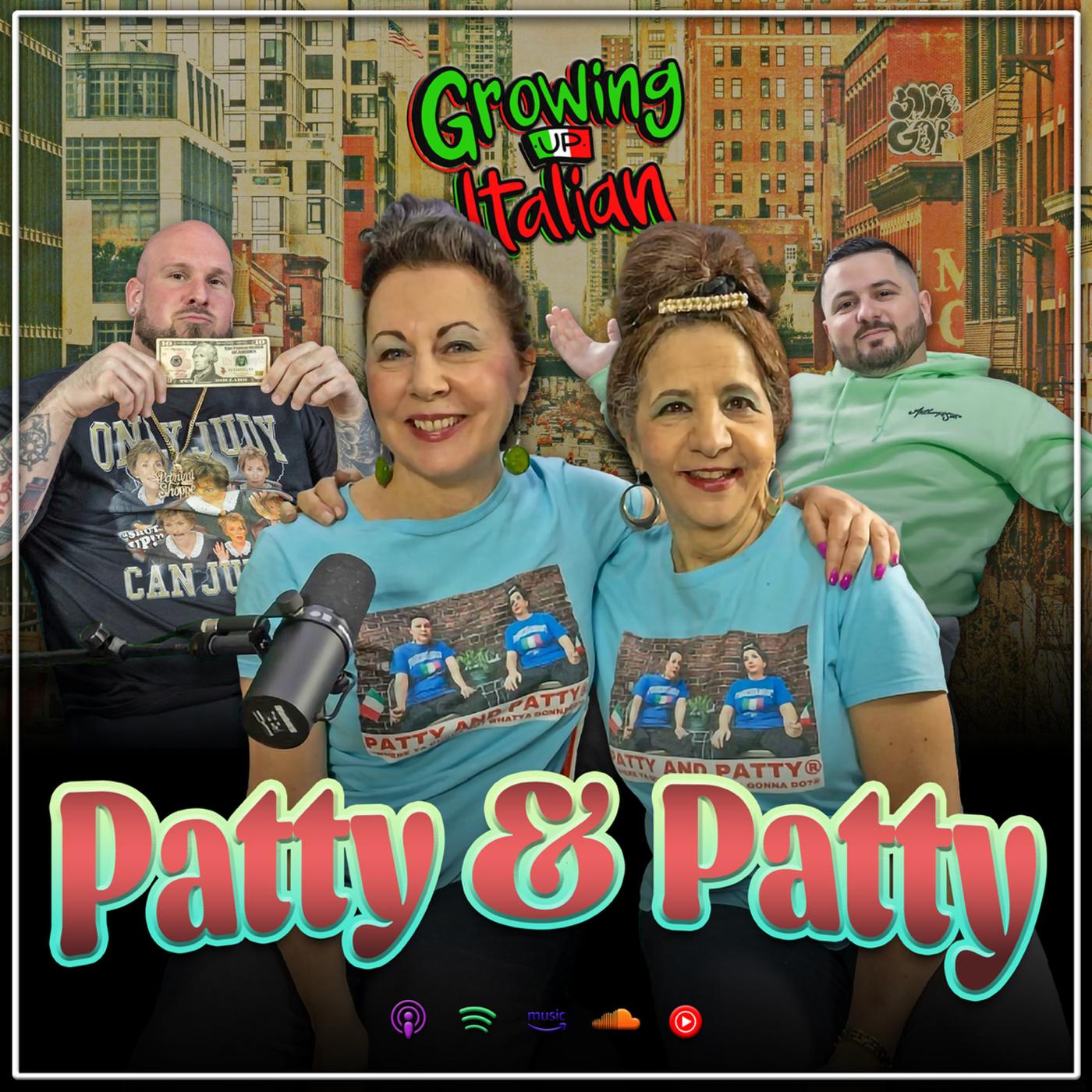 Judge Frank Caprio talks Caught in Providence, Growing up Italian and ...