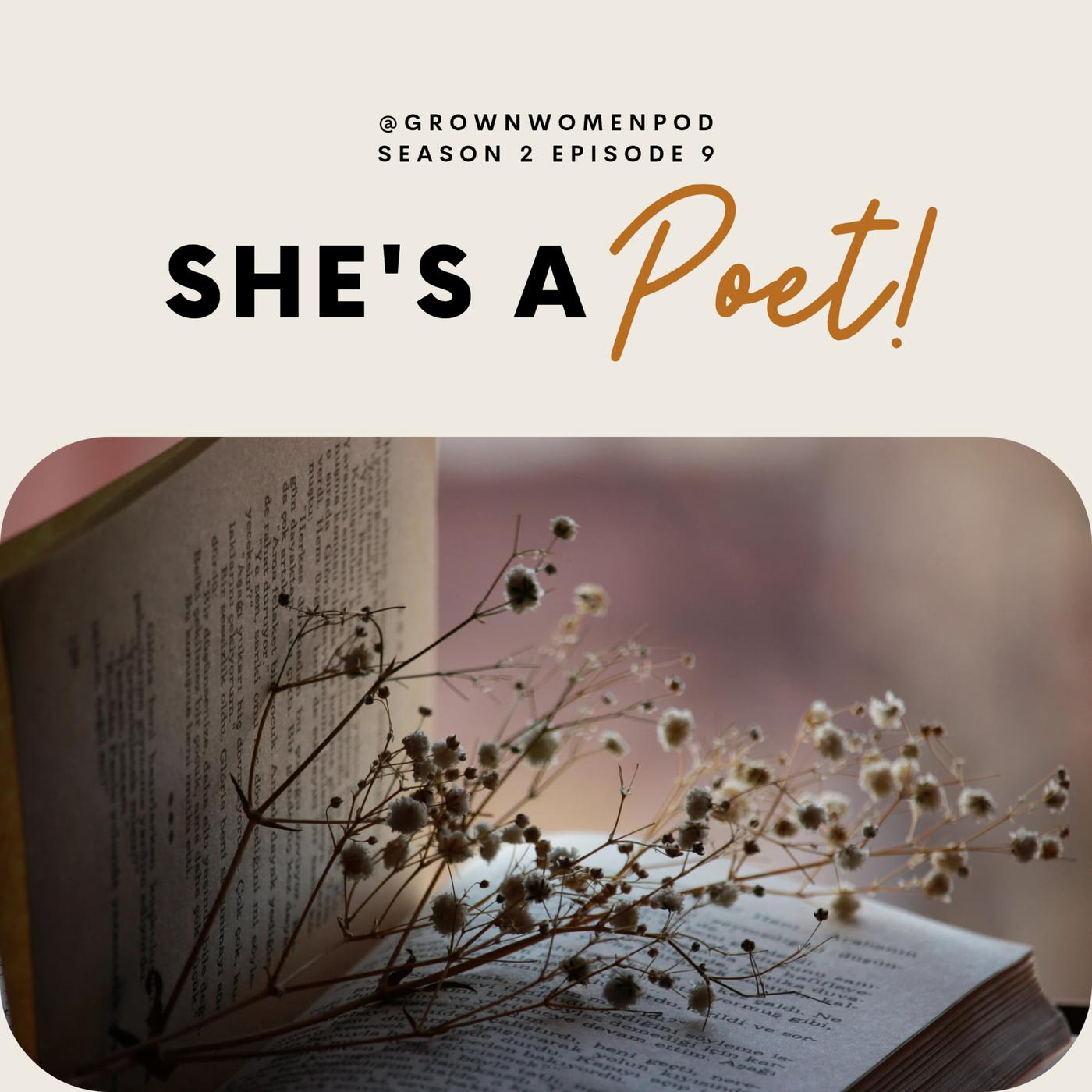 Feminist AF: A Guide to Crushing Girlhood - Grown Women (podcast ...
