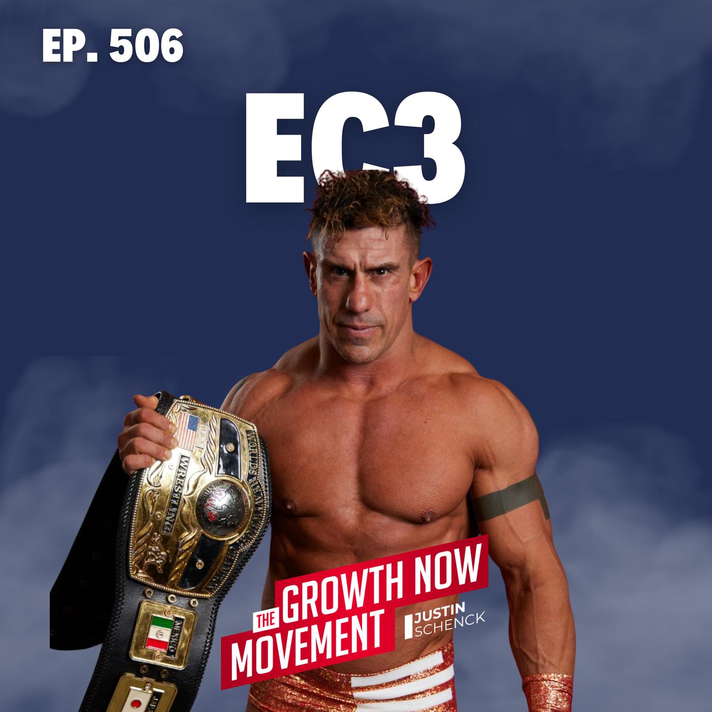 From Improv to SNL How to Become a Better Story Teller with Ross ...