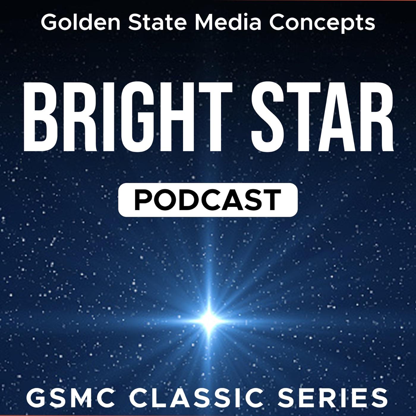 GSMC Classics: Bright Star Episode 24: Beaver Park - GSMC Classics ...