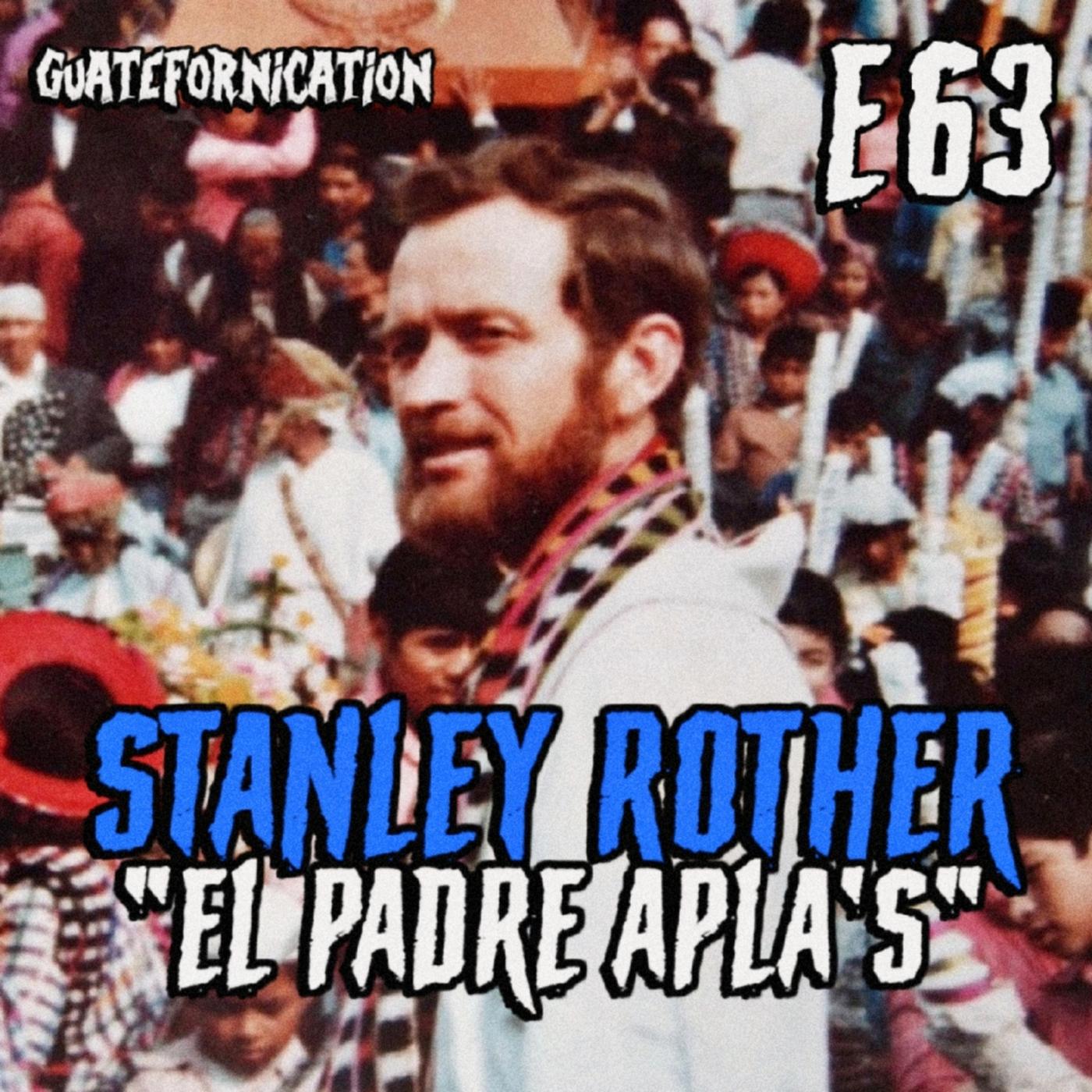 E67 - La leyenda de el Güin / Wiin - Guatefornication (podcast ...